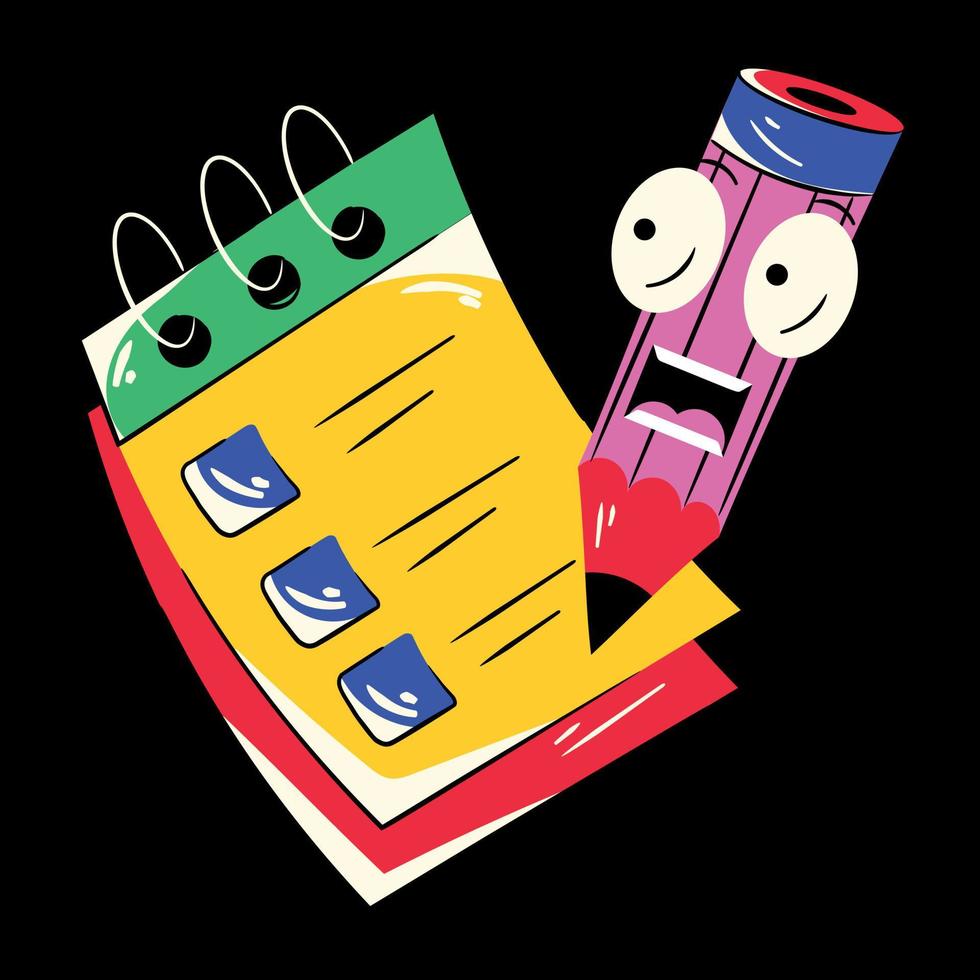 Trendy Survey Form 19028802 Vector Art At Vecteezy Trendy Survey Form 19028802 Vector Art At Vecteezy