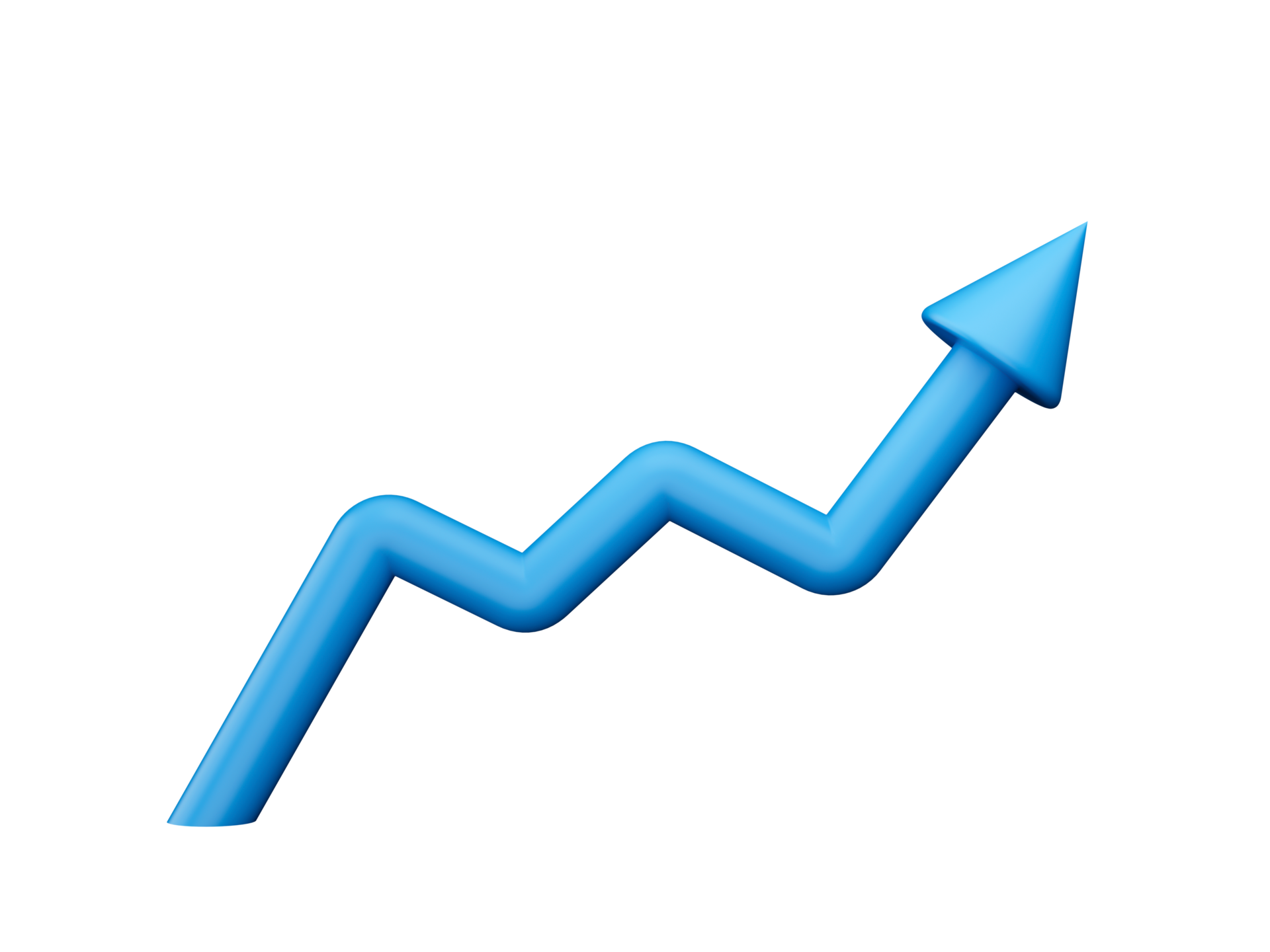 Growth Arrow Transparent Png Stickpng - vrogue.co Growth Arrow Transparent Png Stickpng - vrogue.co