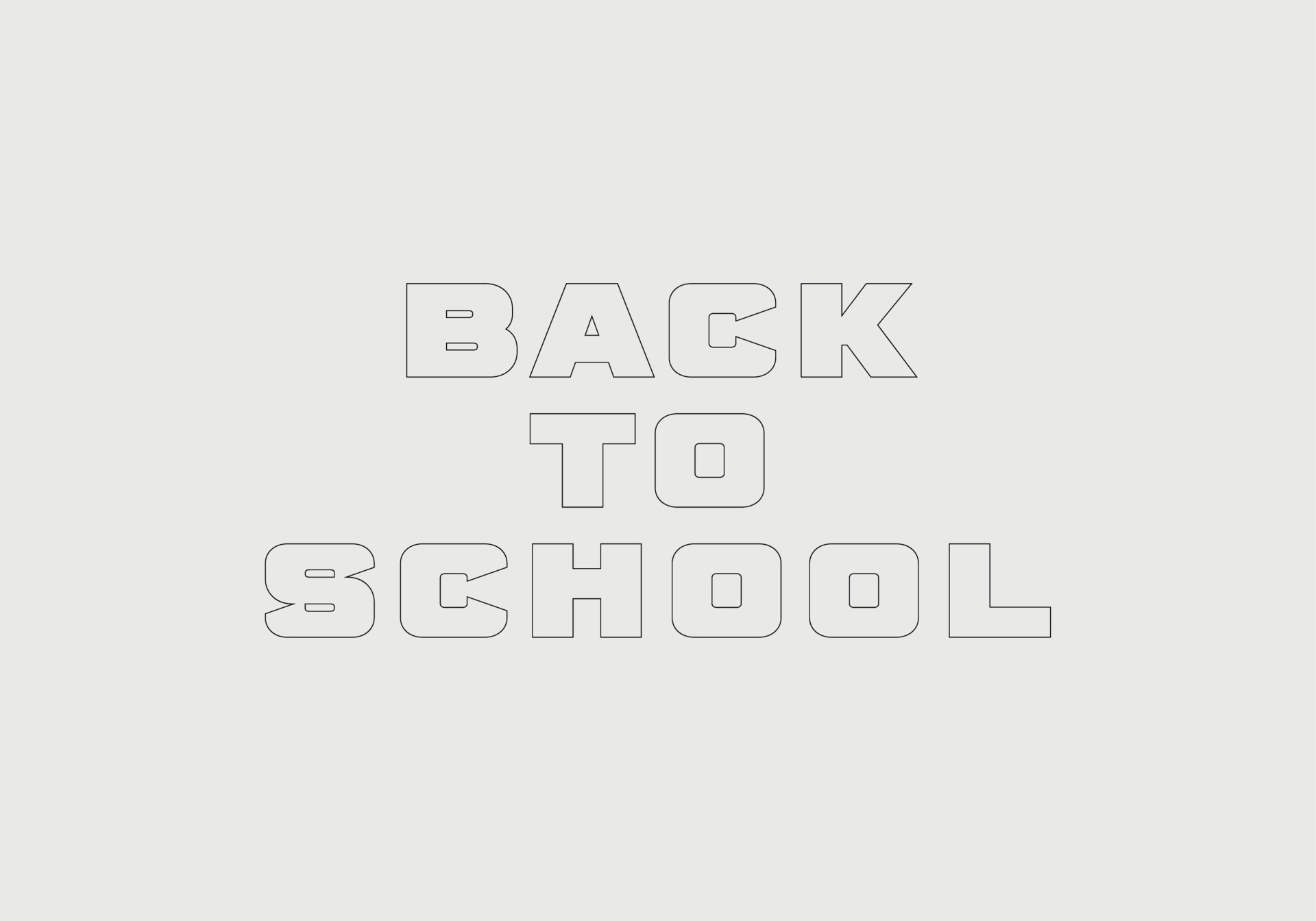 Back to school hand writen text Free vector 19029751 Vector Art at Vecteezy Back to school hand writen text Free vector 19029751 Vector Art at Vecteezy