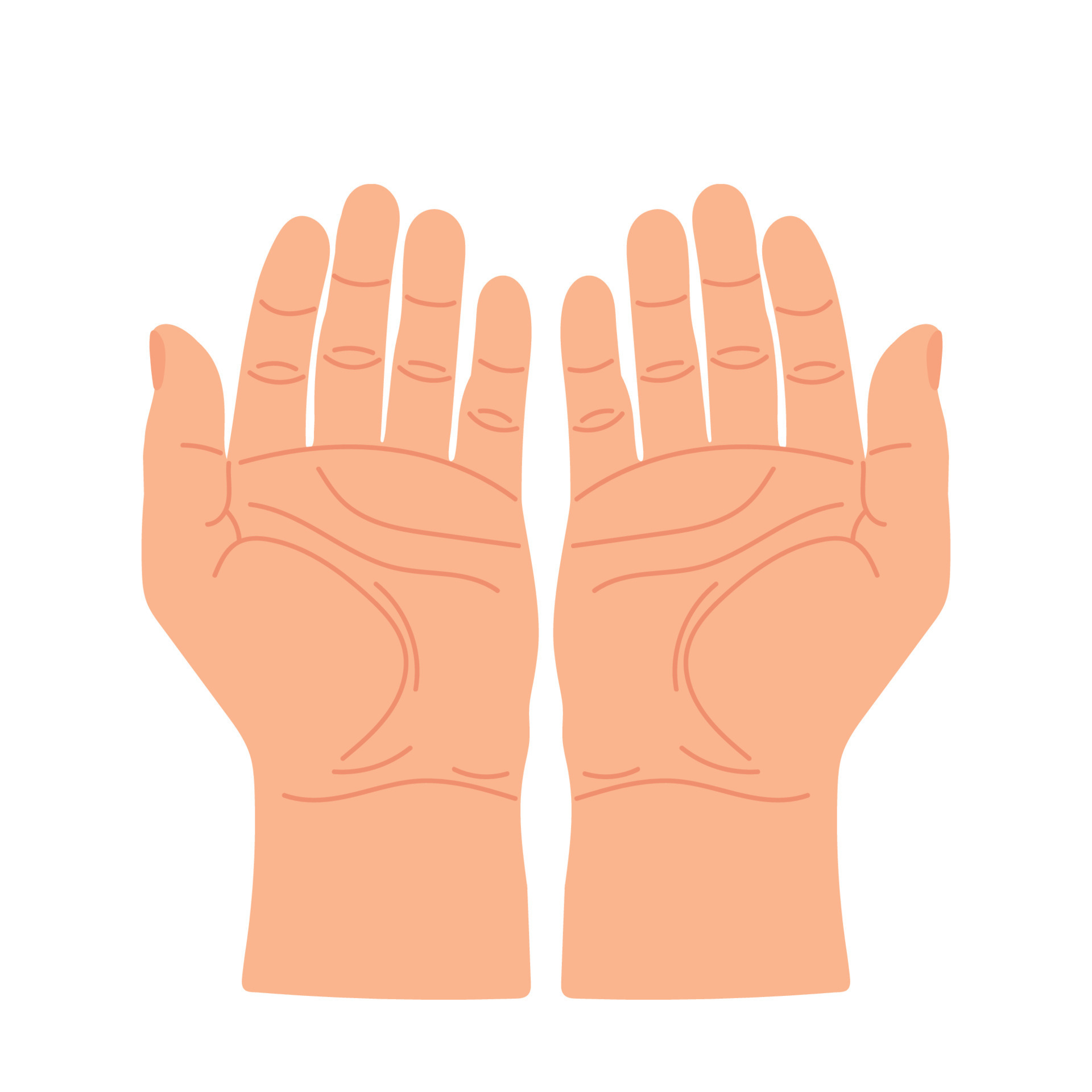 Open hands looking up for praying or asking. Palm hands up. Gesture ... Open hands looking up for praying or asking. Palm hands up. Gesture ...