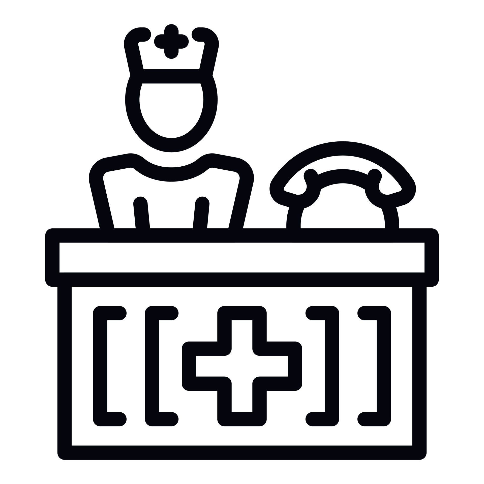 Hospital Reception Icon Outline Vector Emergency Room 19034462 Vector hospital-reception-icon-outline-vector-emergency-room-19034462-vector