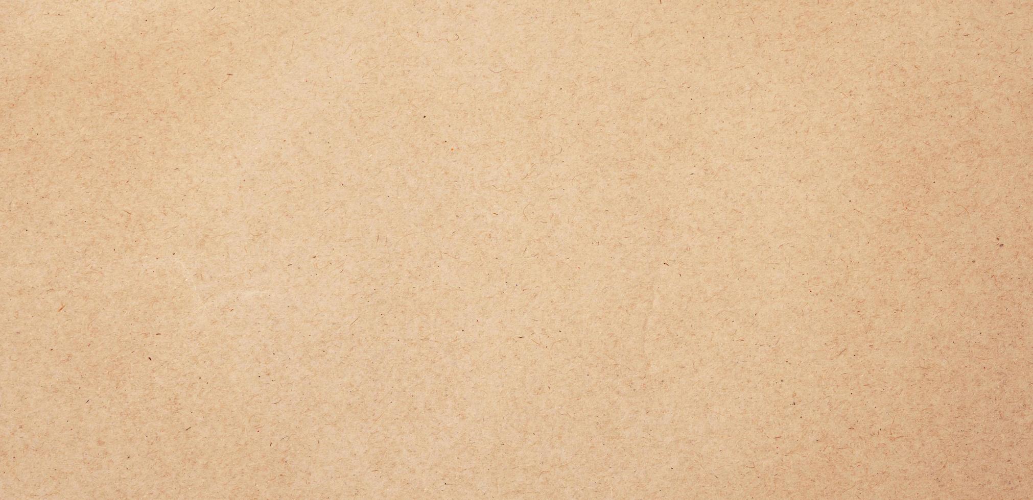 Brown Kraft Texture Stock Photos, Images and Backgrounds for Free Download Brown Kraft Texture Stock Photos, Images and Backgrounds for Free Download