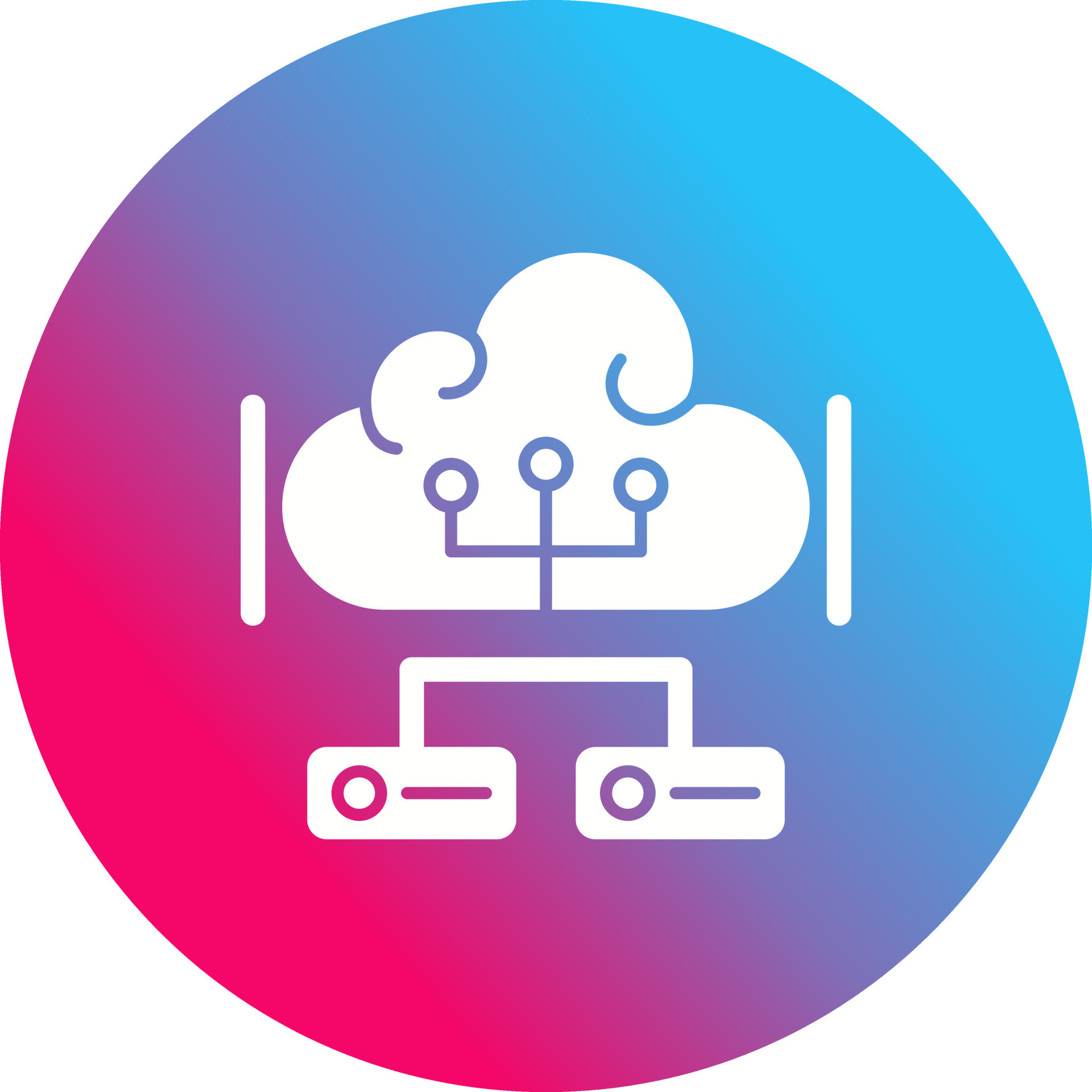 Big Data Vector Icon 19036819 Vector Art at Vecteezy Big Data Vector Icon 19036819 Vector Art at Vecteezy