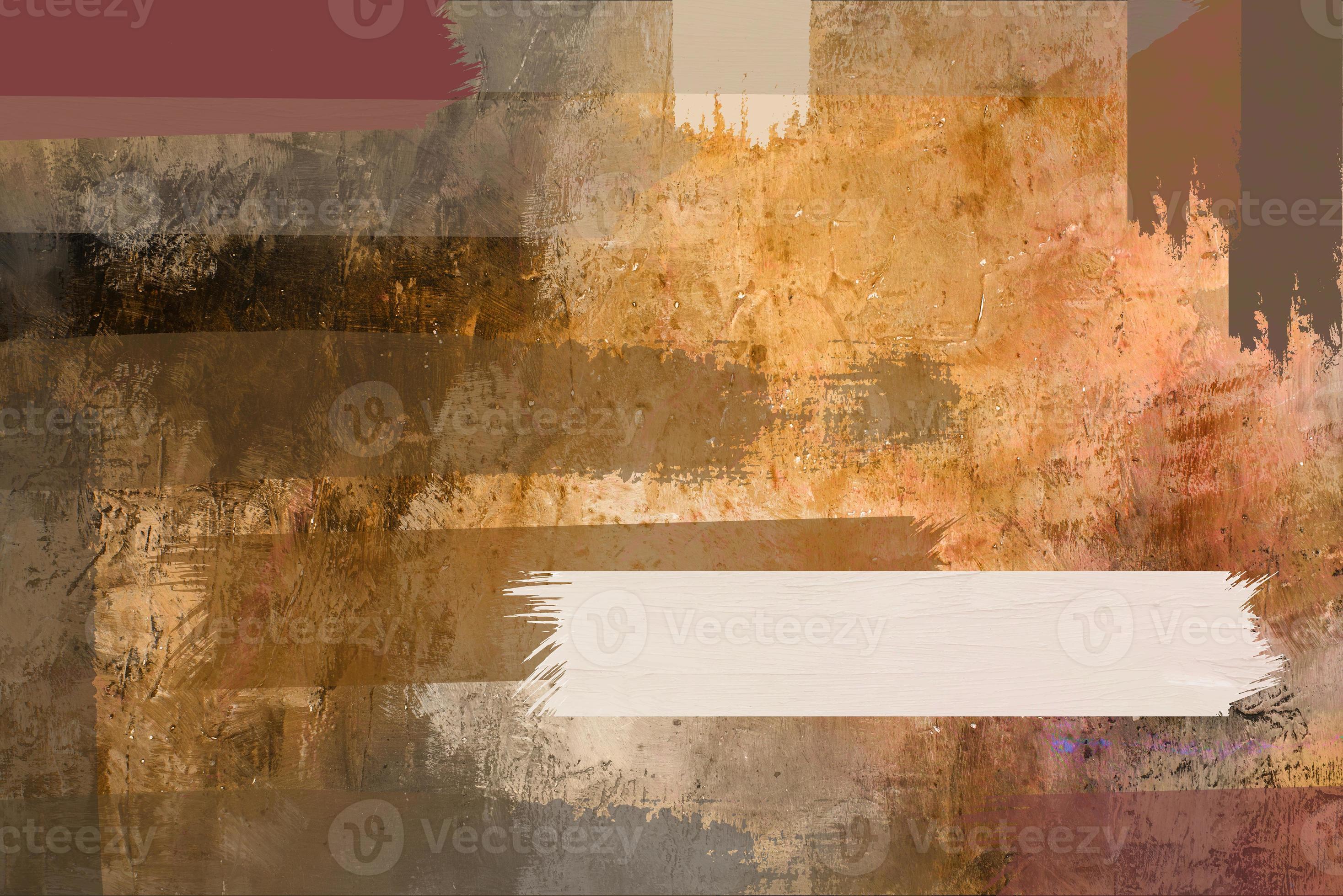 abstract, arabesque, arabia, arabic, arabic art, arabic calligraphy ...