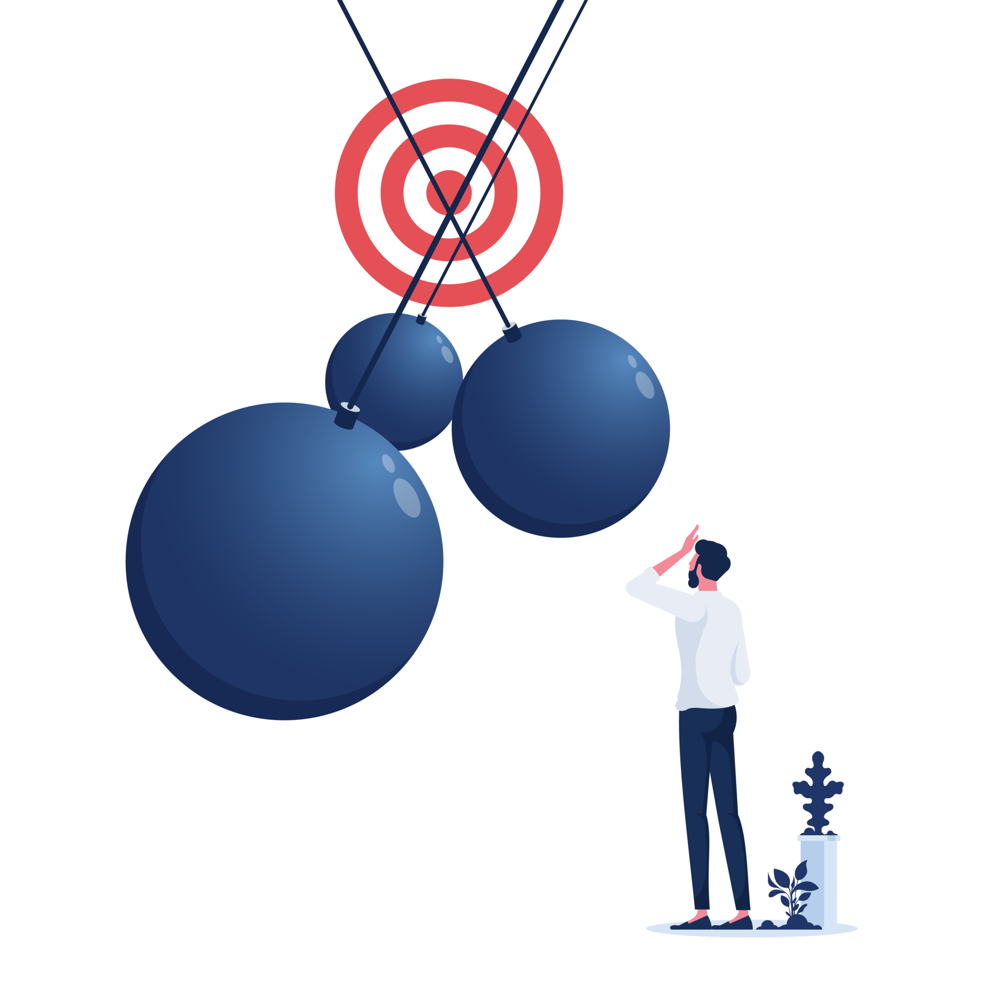 Free concepto de desafíos, aventuras y oportunidades 19038269 PNG with ... Free concepto de desafíos, aventuras y oportunidades 19038269 PNG with ...