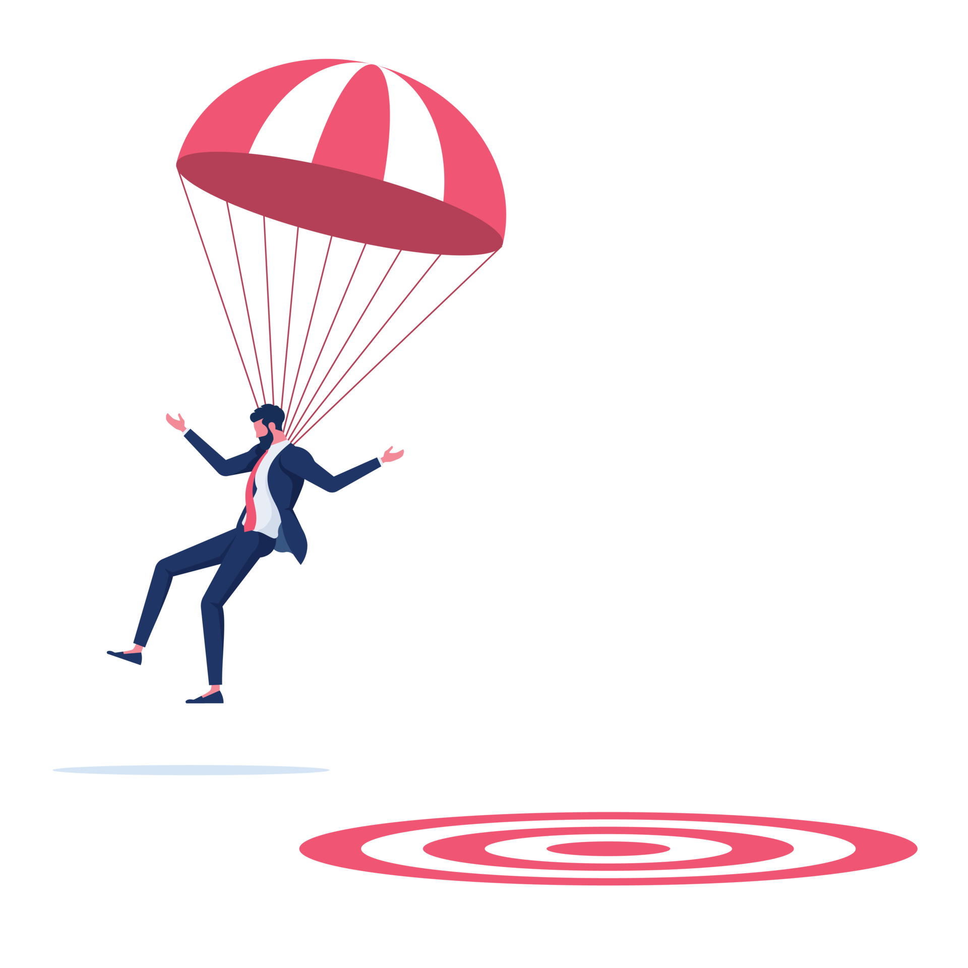 Missed the target-Business failed concept 19038342 PNG Missed the target-Business failed concept 19038342 PNG
