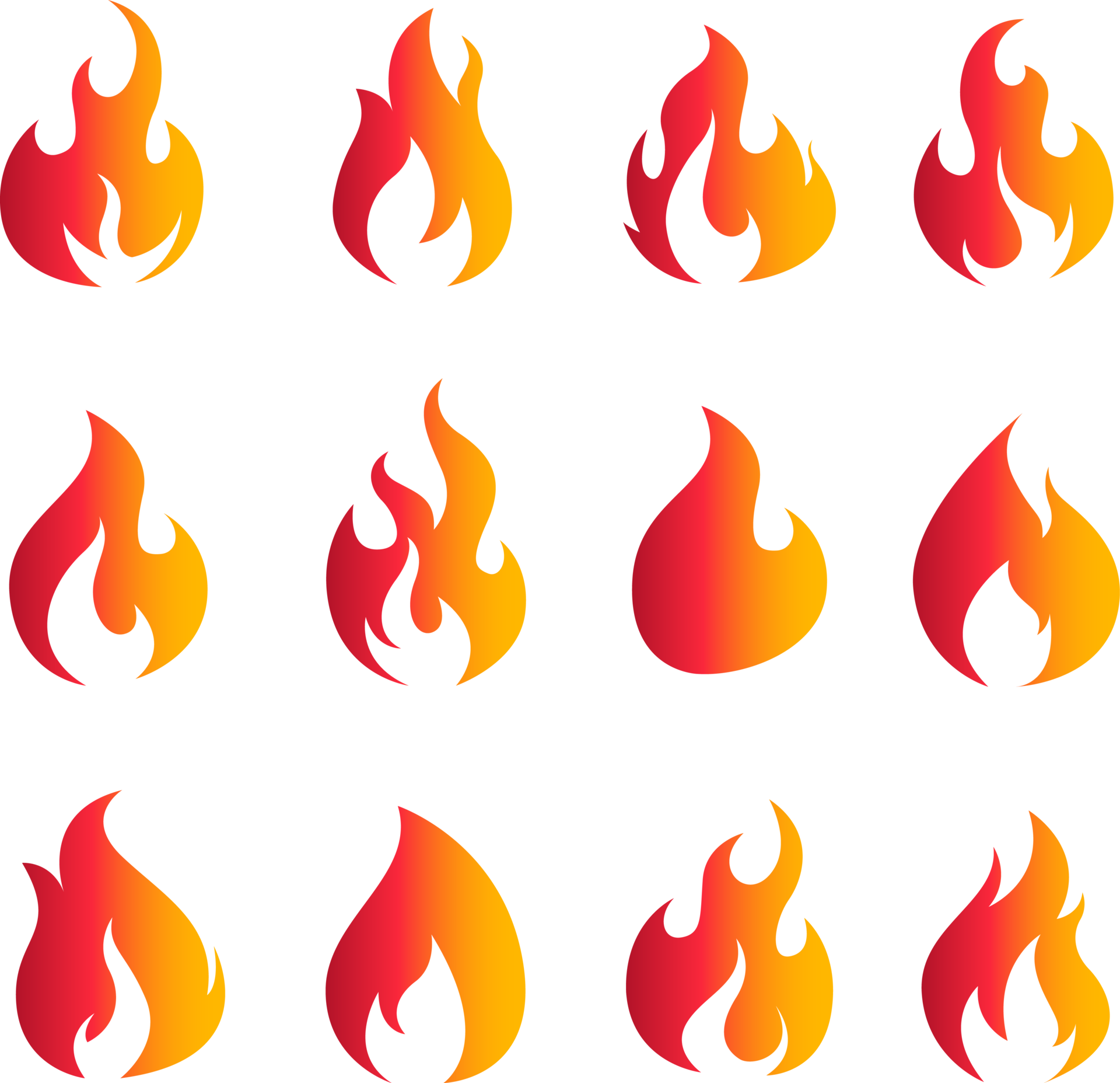 Free conjunto de iconos de fuego 19039079 PNG with Transparent Background Free conjunto de iconos de fuego 19039079 PNG with Transparent Background