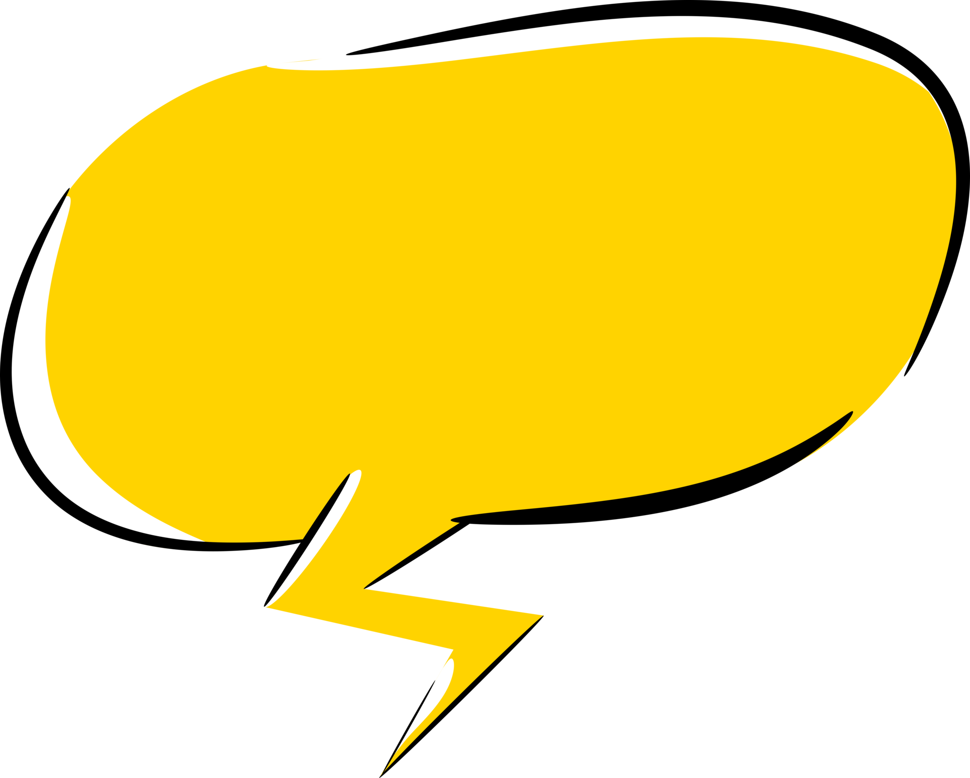 Pop Up Comment 2 19039600 PNG Pop Up Comment 2 19039600 PNG