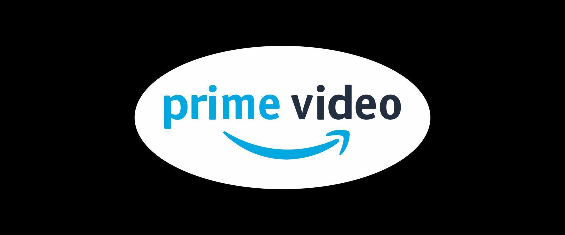 amazon prime video logotipo editorial vector 19040288 Vector en Vecteezy amazon prime video logotipo editorial vector 19040288 Vector en Vecteezy