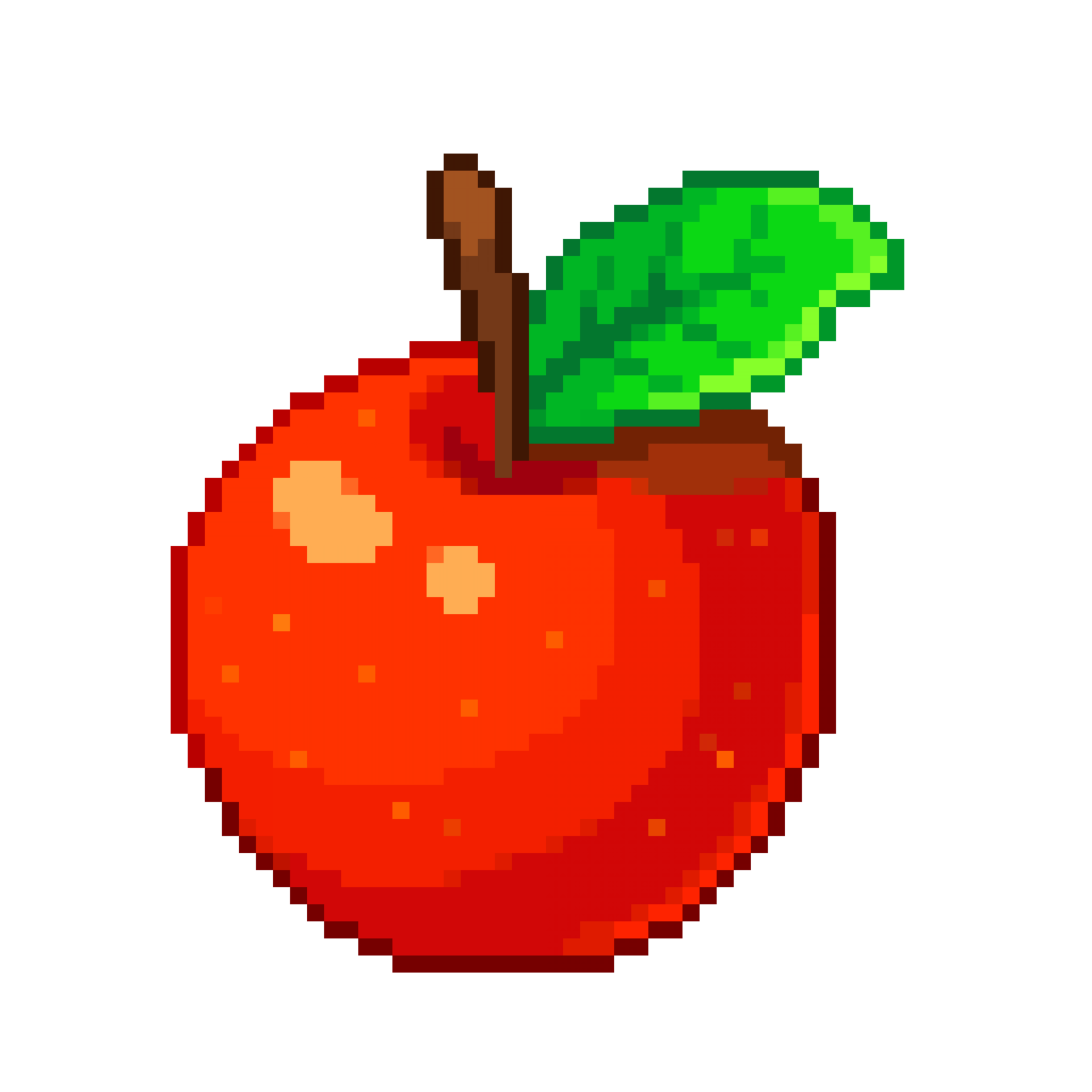 An 8 bit retro styled pixel art illustration of a red apple. 19040577 PNG An 8 bit retro styled pixel art illustration of a red apple. 19040577 PNG