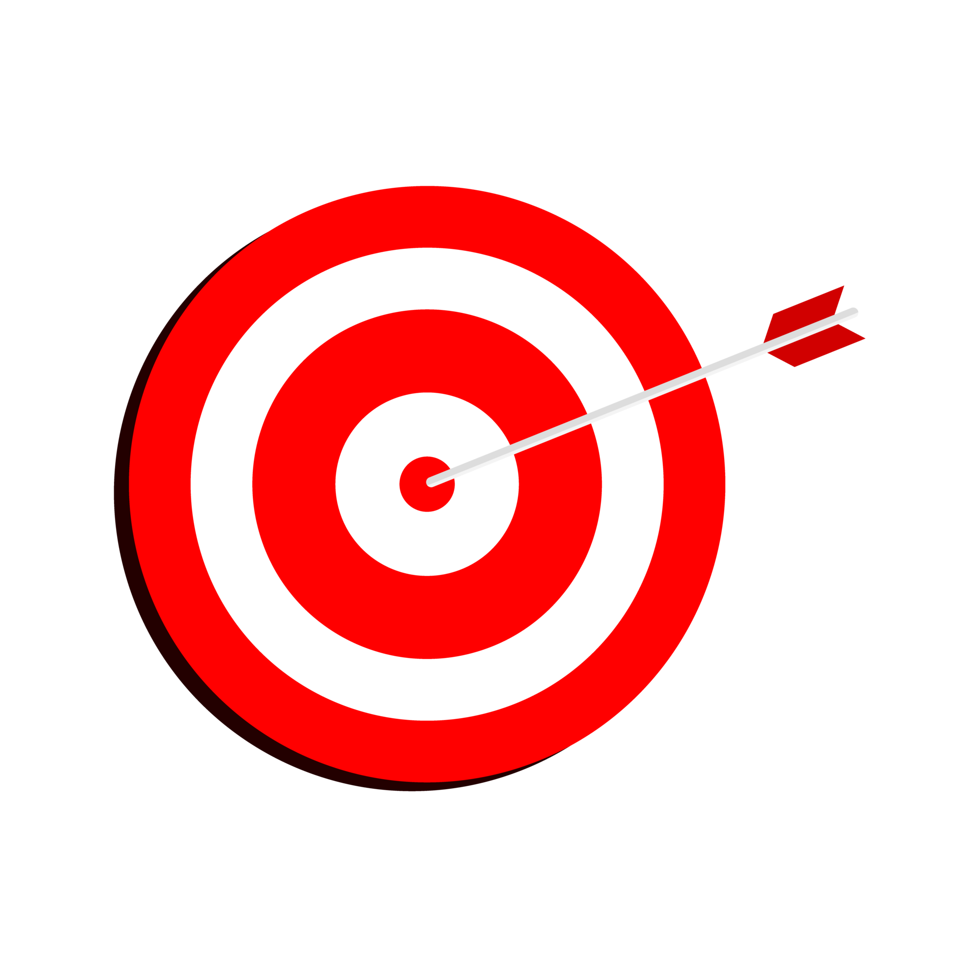 Focus Icon, Target Icon 19045383 PNG Focus Icon, Target Icon 19045383 PNG