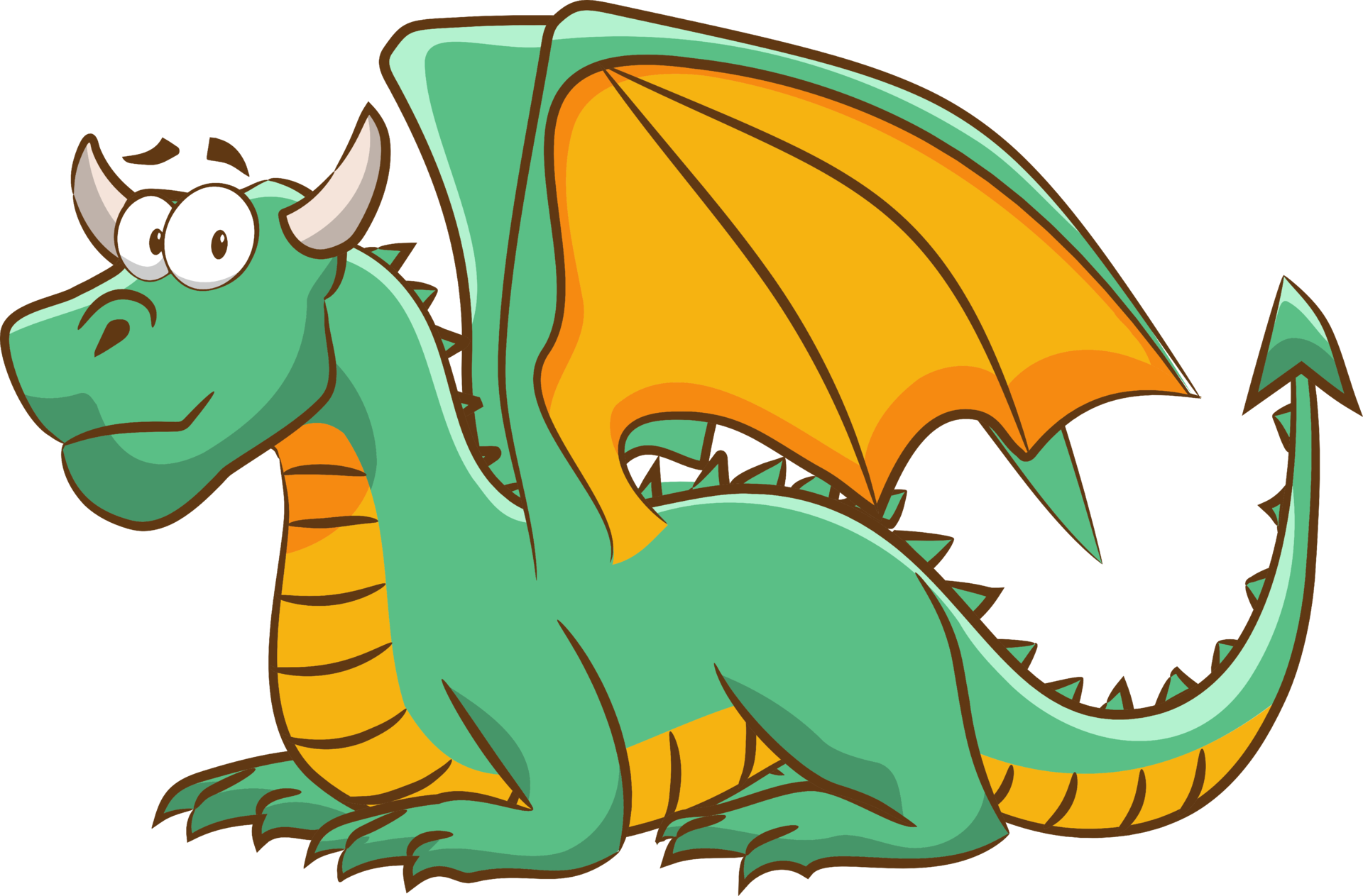 dragón png gráfico clipart diseño 19045639 PNG dragón png gráfico clipart diseño 19045639 PNG