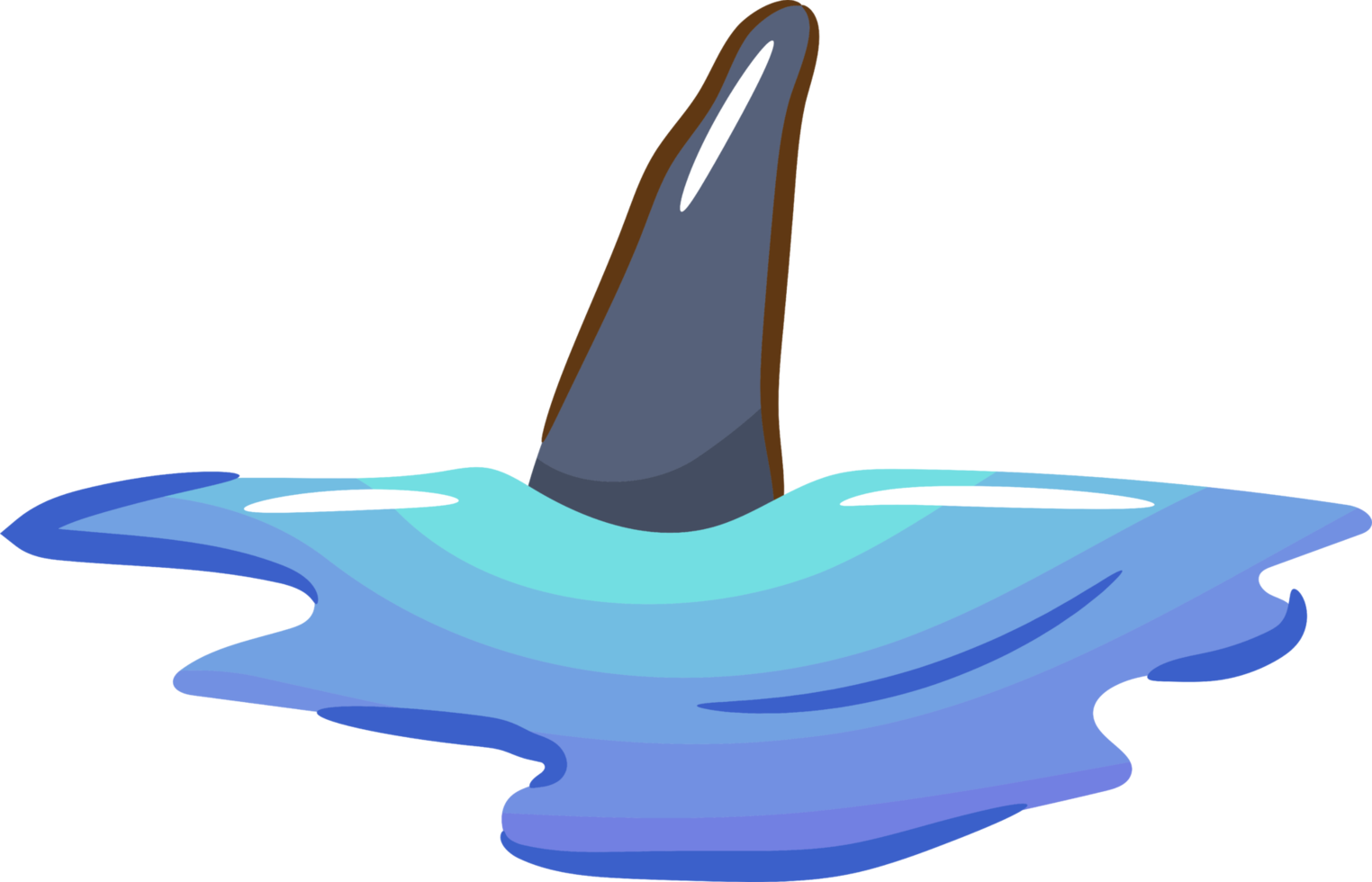 design de clipart gráfico png orca 19045655 PNG design de clipart gráfico png orca 19045655 PNG