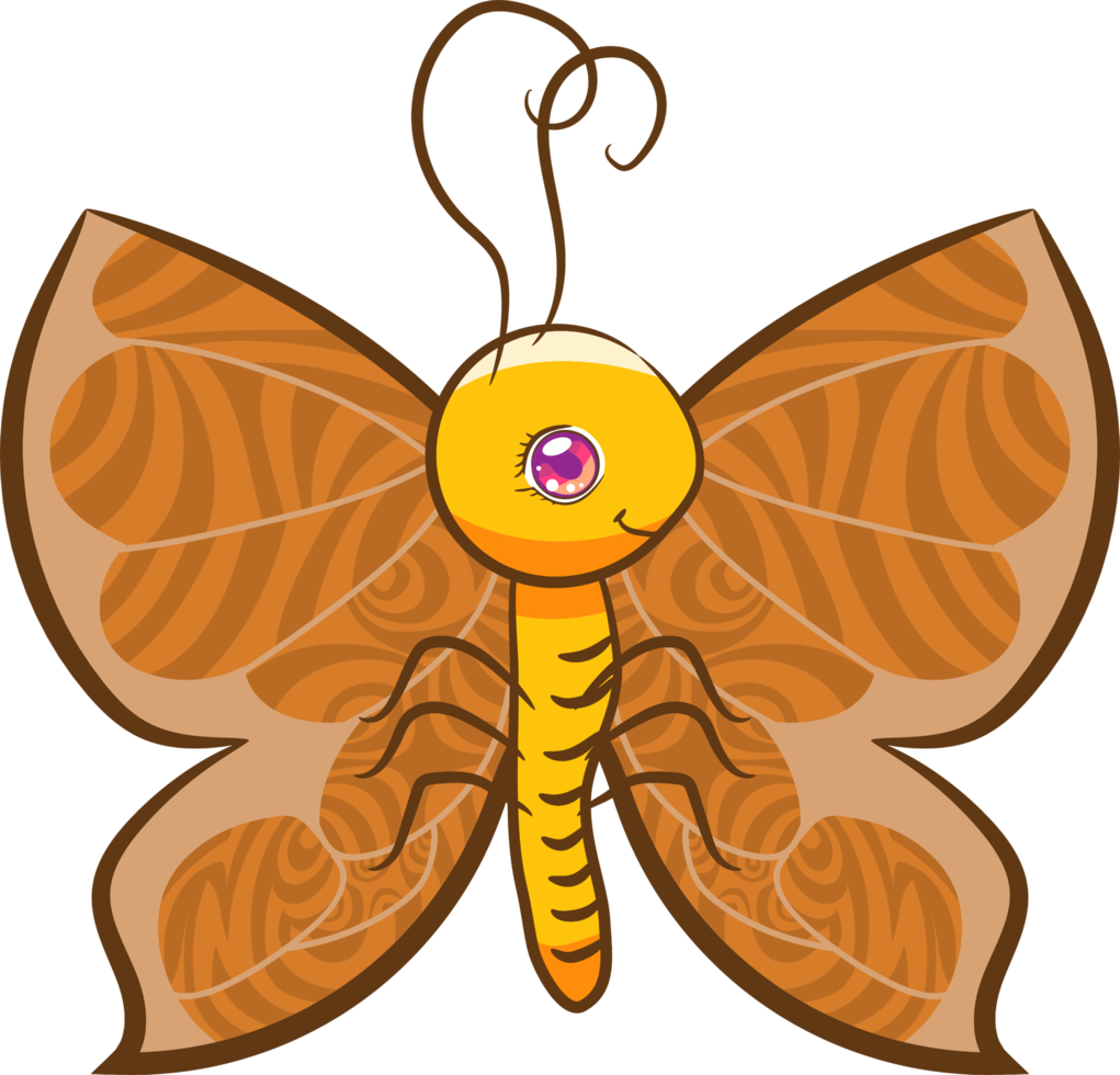 fjäril png grafisk ClipArt design 19045771 PNG fjäril png grafisk ClipArt design 19045771 PNG