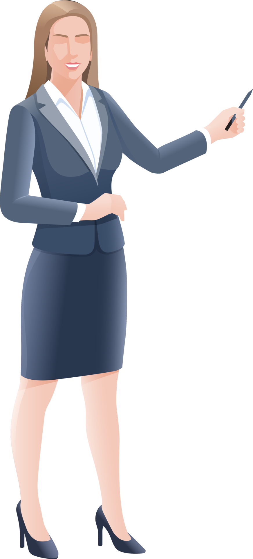 Business Woman Standing Png Free Transparent Png Down - vrogue.co Business Woman Standing Png Free Transparent Png Down - vrogue.co