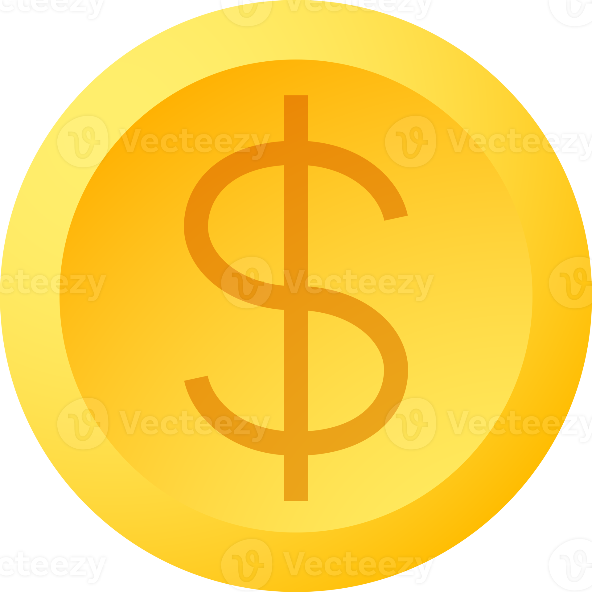 Gold Coin Symbol 19046464 PNG gold-coin-symbol-19046464-png