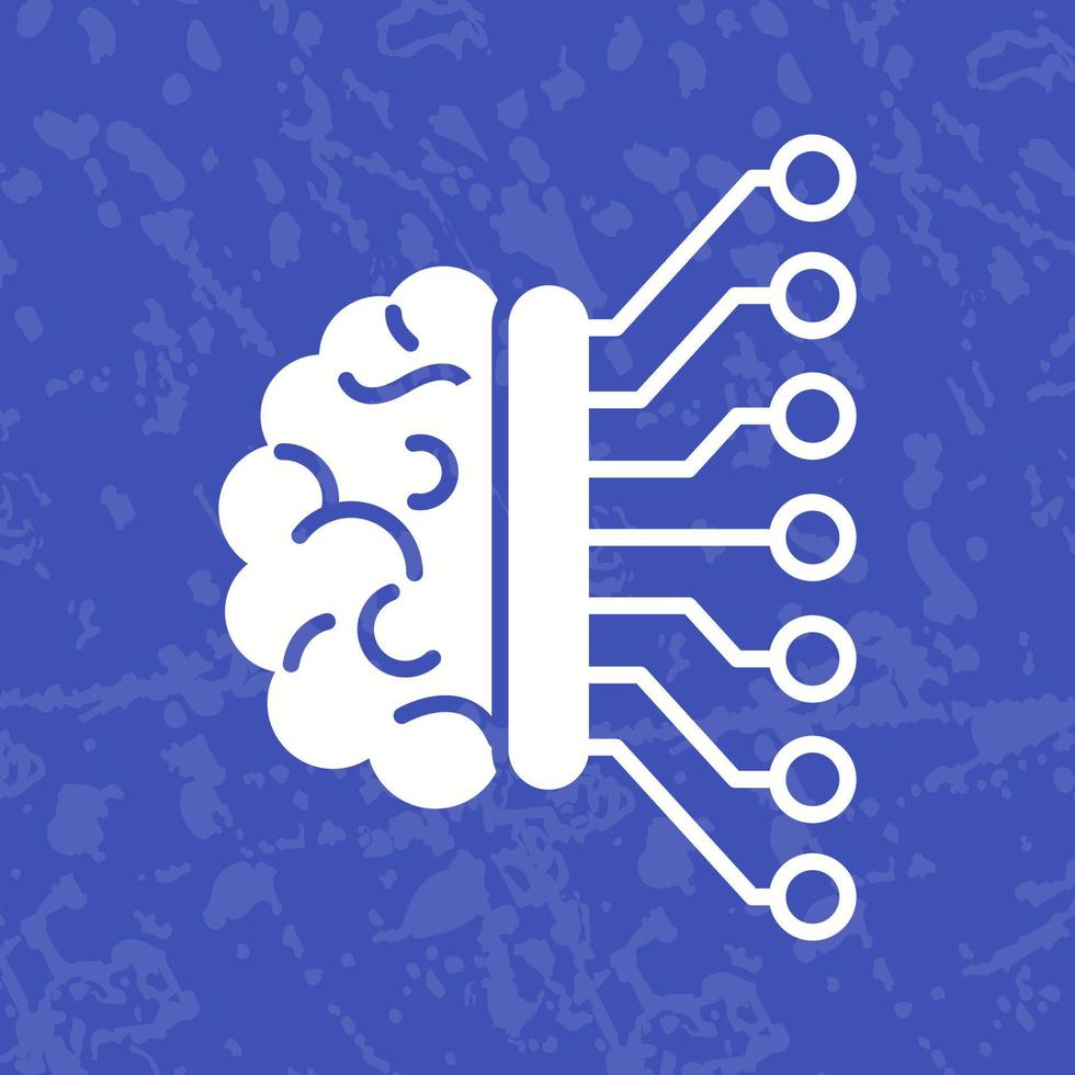 Machine Learning Vector Icon 19048951 Vector Art at Vecteezy Machine Learning Vector Icon 19048951 Vector Art at Vecteezy