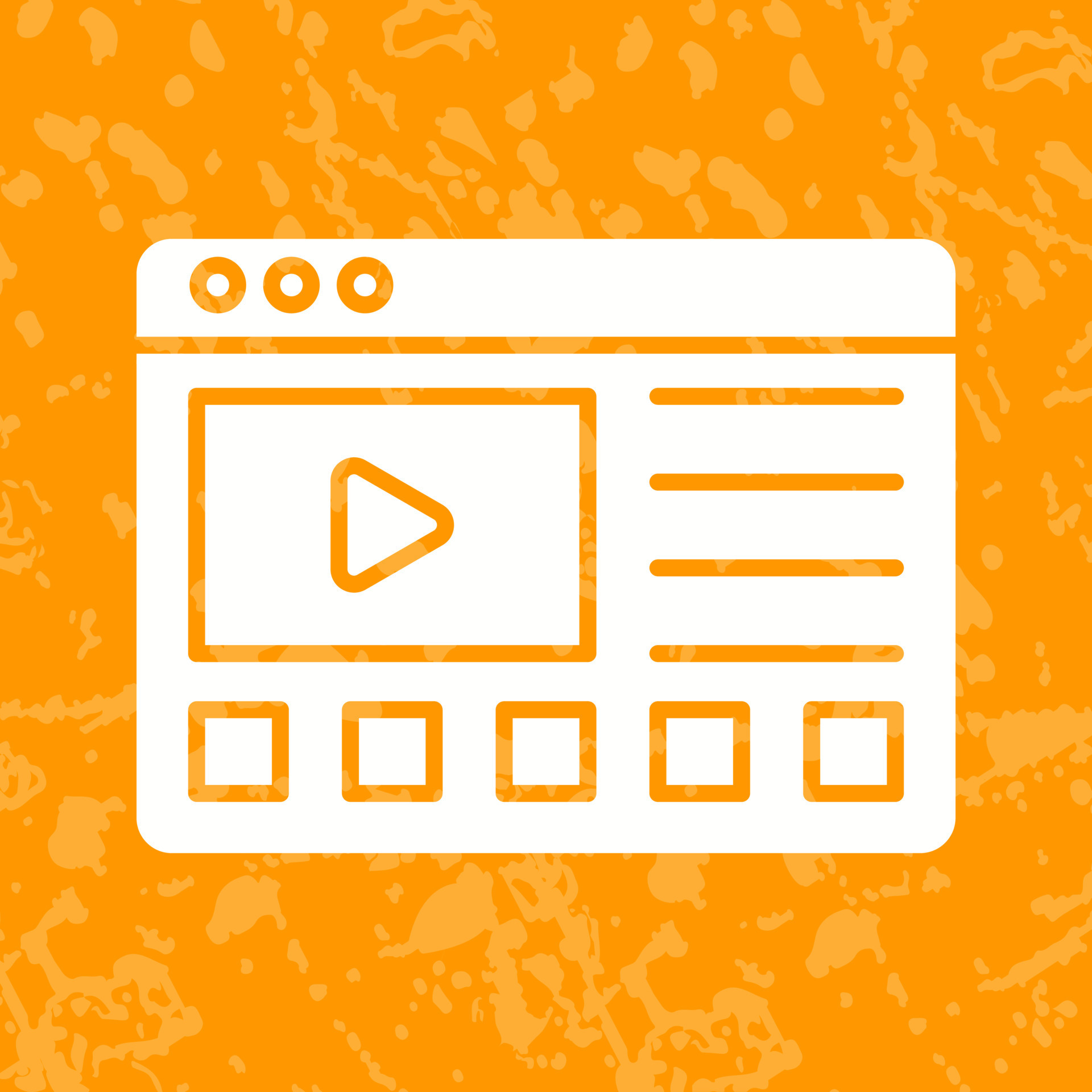 Online Tutorial Vector Art, Icons, and Graphics for Free Download