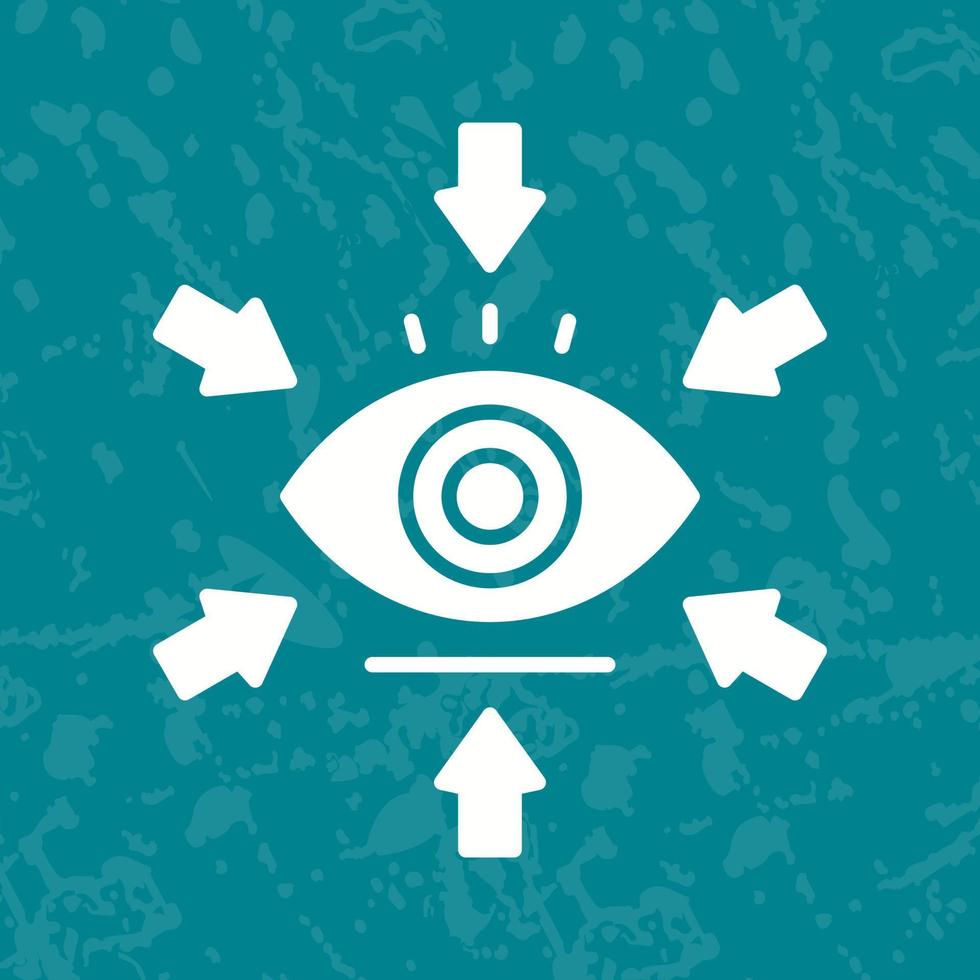 Visualization Vector Icon 19049340 Vector Art at Vecteezy