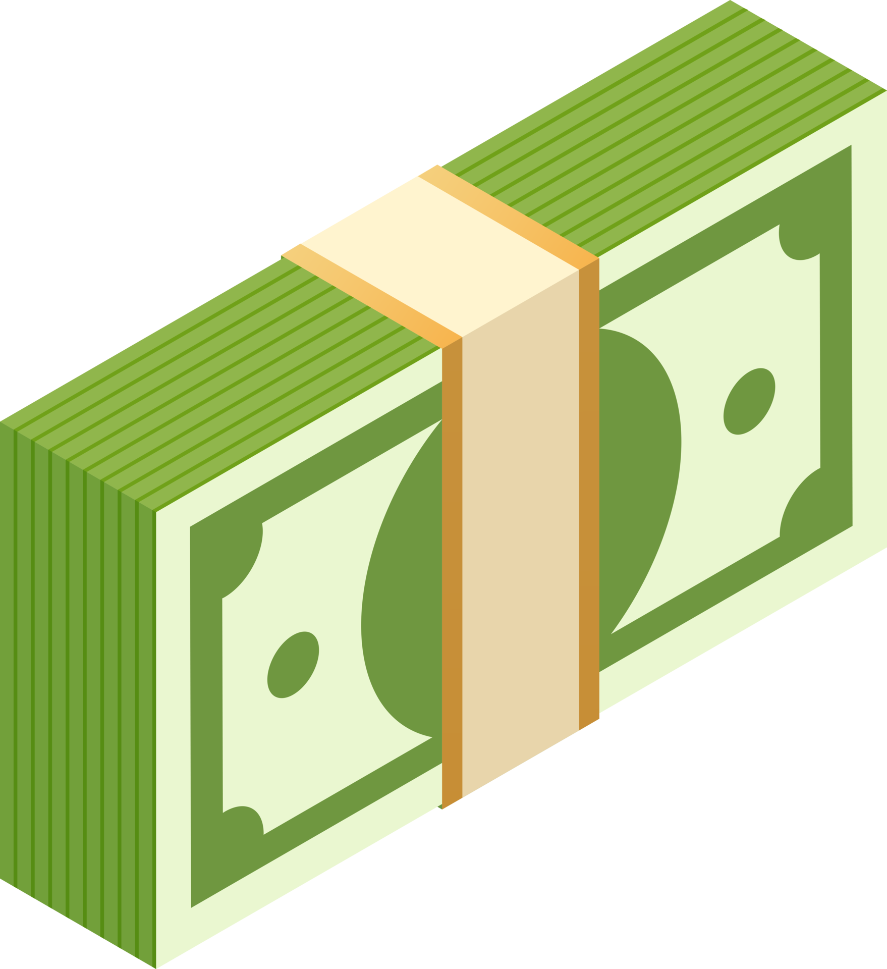 Money Symbol Icon 19049663 PNG money-symbol-icon-19049663-png