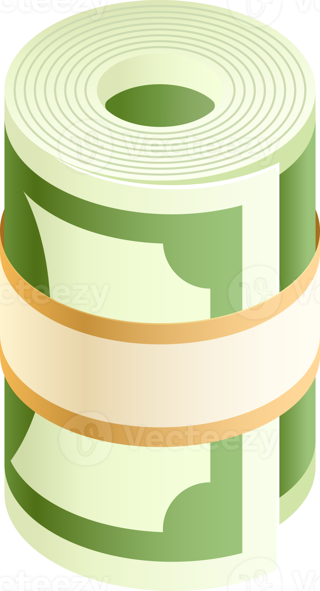 Money Symbol Icon 19050318 PNG money-symbol-icon-19050318-png