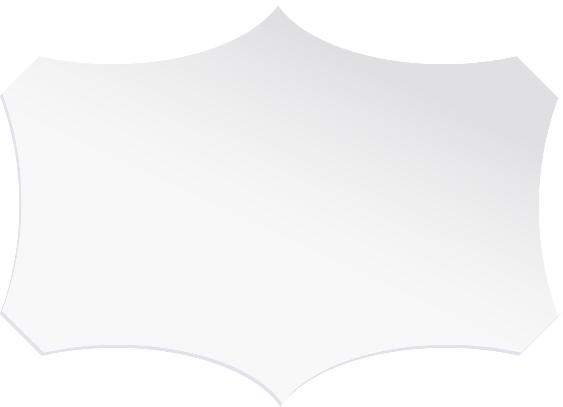 Free Paper Tag Badges And Labels 19050898 PNG With Transparent Background Free Paper Tag Badges And Labels 19050898 PNG With Transparent Background