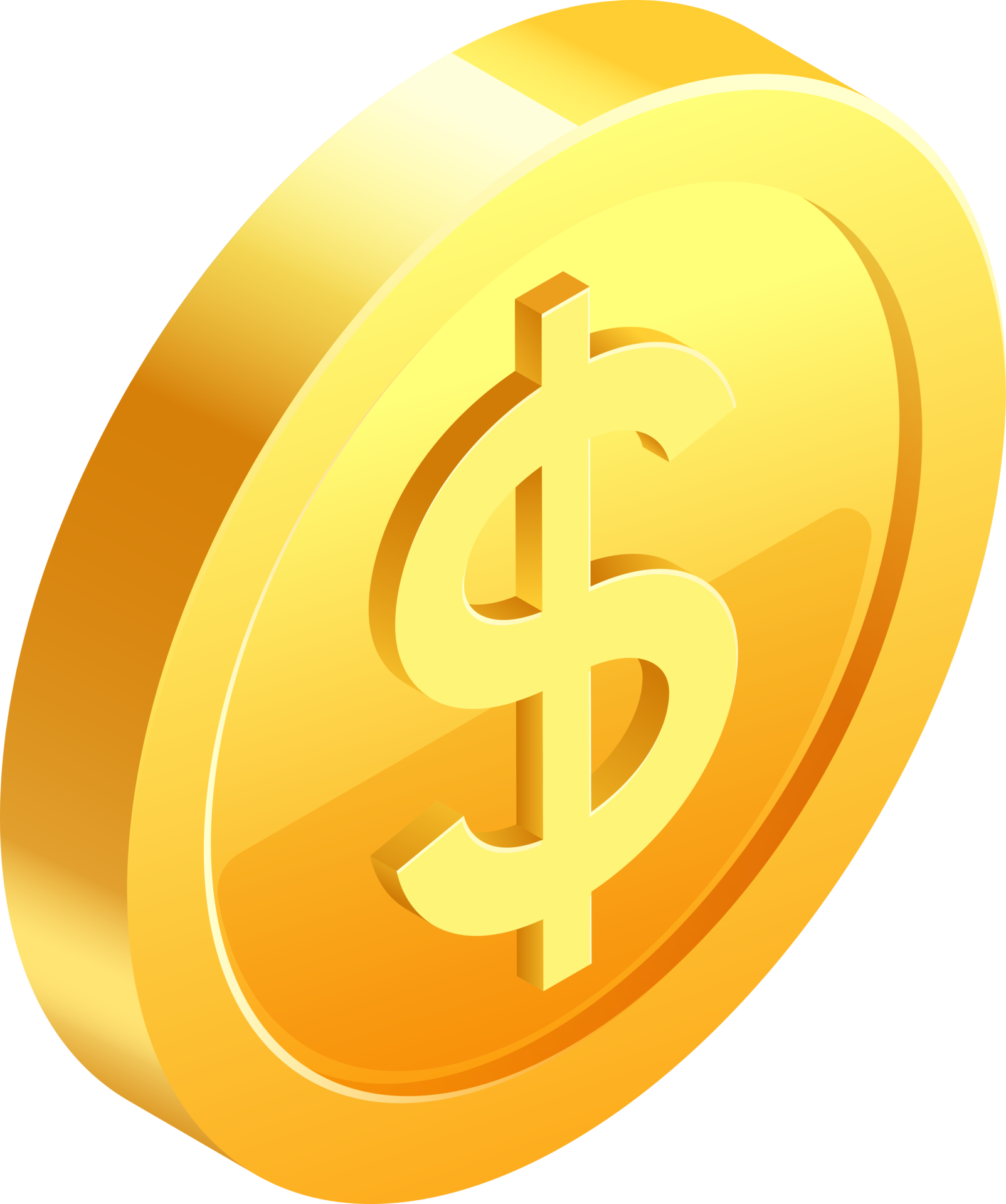 Gold Coin Money Symbol Icon 19050942 PNG gold-coin-money-symbol-icon-19050942-png