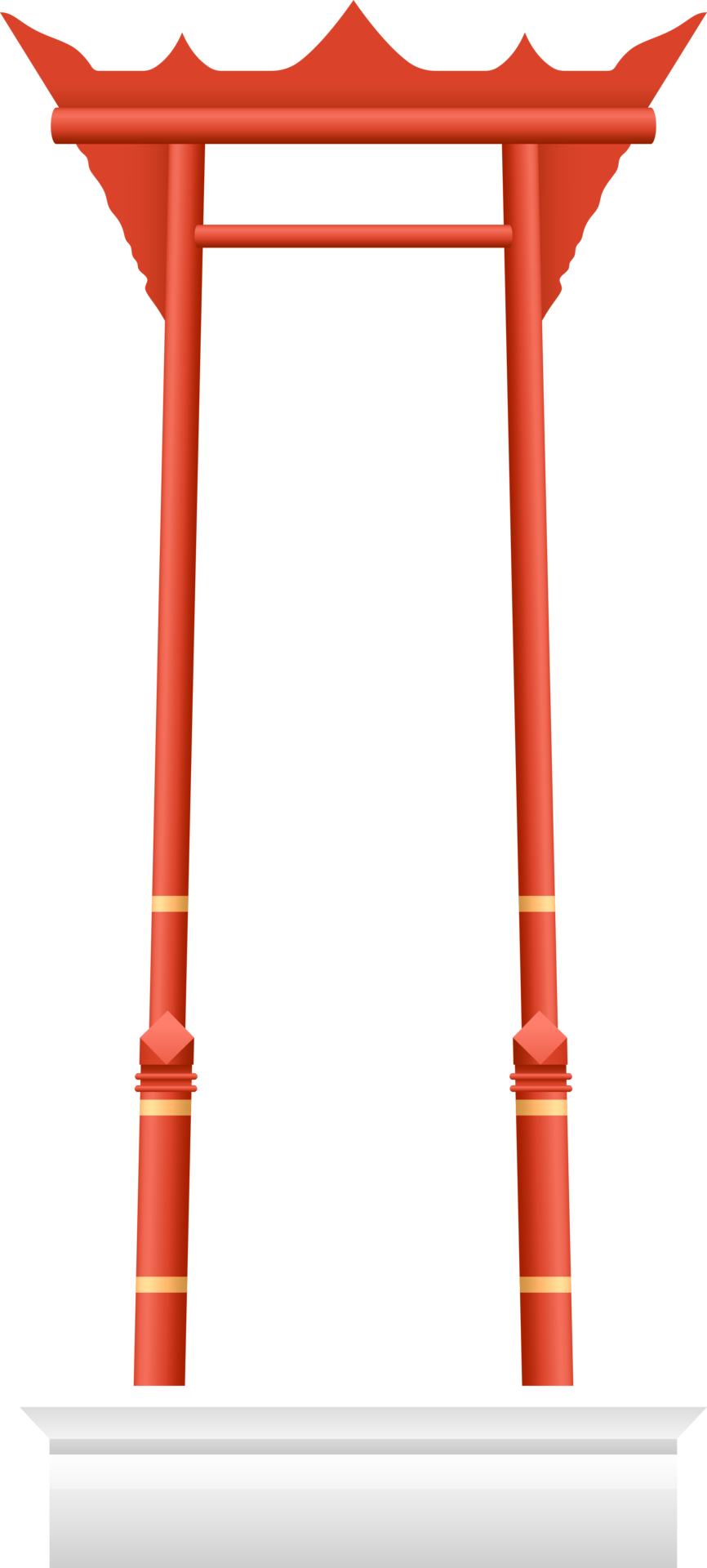 símbolo de sinal de balanço gigante 19050988 PNG símbolo de sinal de balanço gigante 19050988 PNG