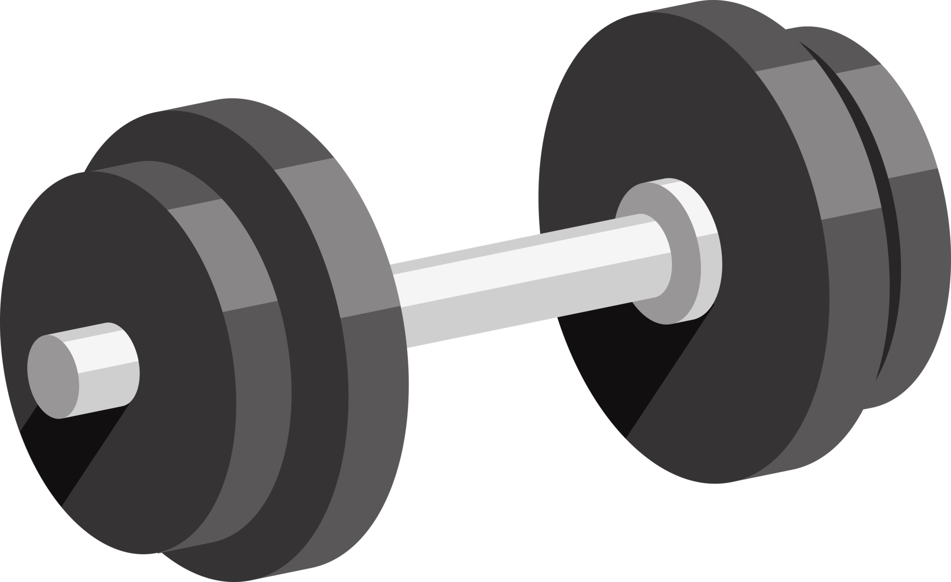 dumbbell symbol icon 19051581 PNG dumbbell symbol icon 19051581 PNG
