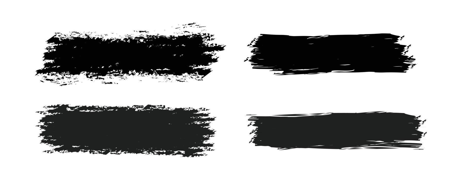 Grunge Background Abstract Background Hand Drawn Texture Background Abstract Shape 19051727
