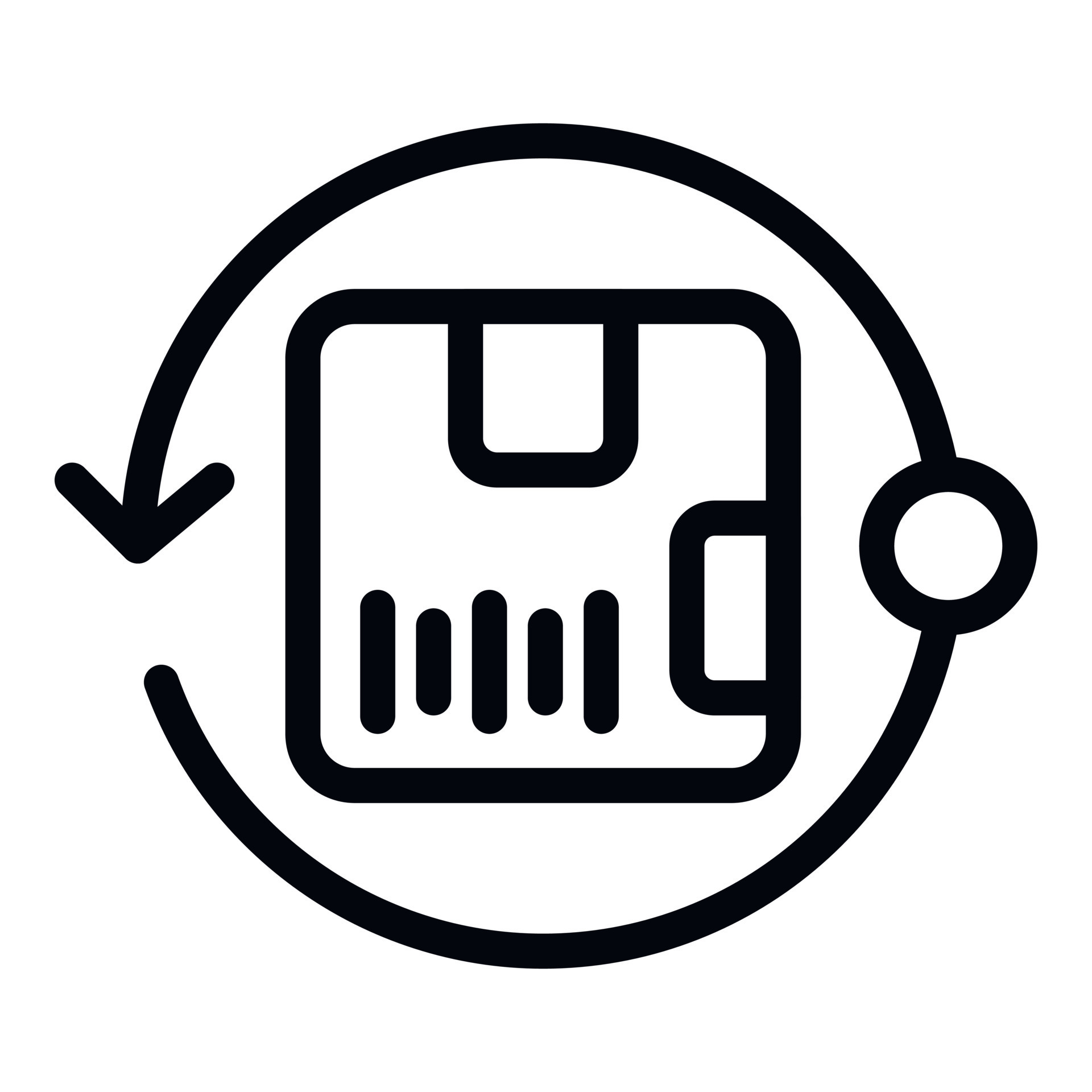 Parcel return icon outline vector. Service product 19052834 Vector Art ... Parcel return icon outline vector. Service product 19052834 Vector Art ...
