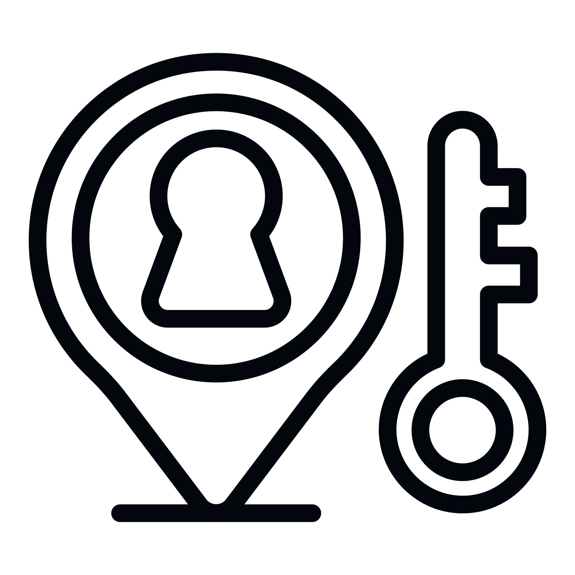 Key point location icon outline vector. List check 19052950 Vector Art ... Key point location icon outline vector. List check 19052950 Vector Art ...