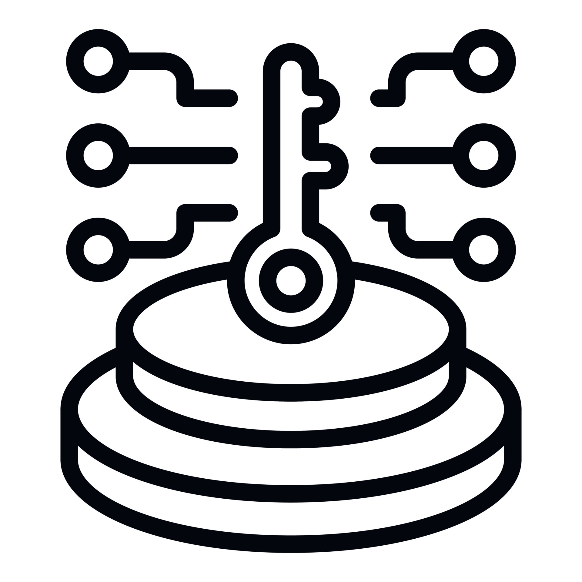 Digital Key Icon Outline Vector Main Check 19052958 Vector Art At Vecteezy