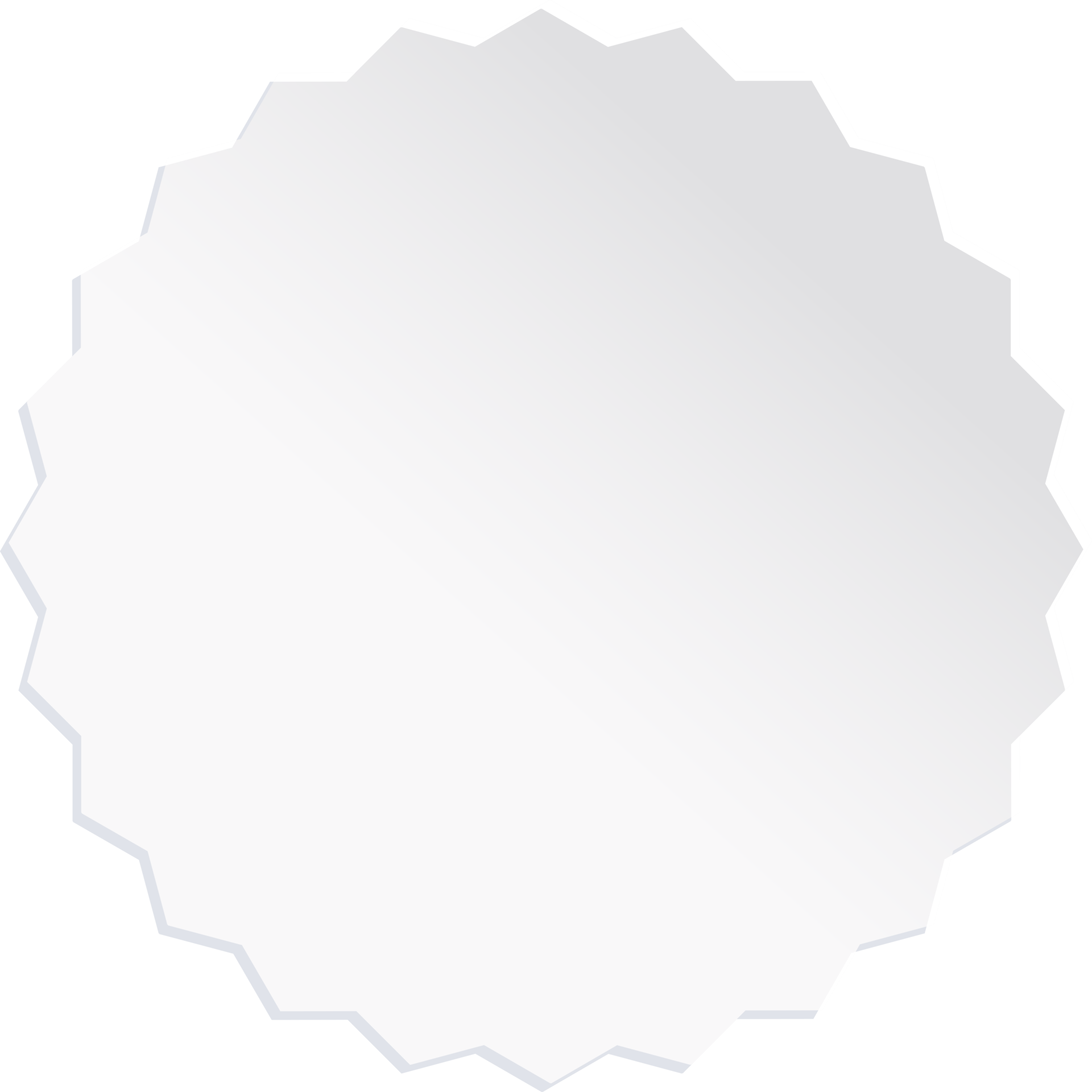 Paper Tag Badges And Labels 19053673 PNG Paper Tag Badges And Labels 19053673 PNG
