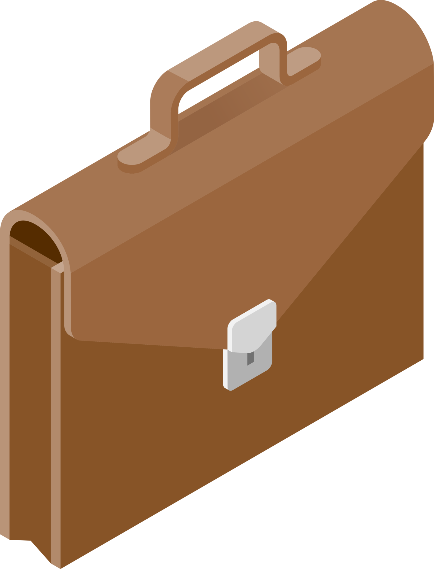 Free Briefcase Bag Symbol 19053692 PNG With Transparent Background free-briefcase-bag-symbol-19053692-png-with-transparent-background