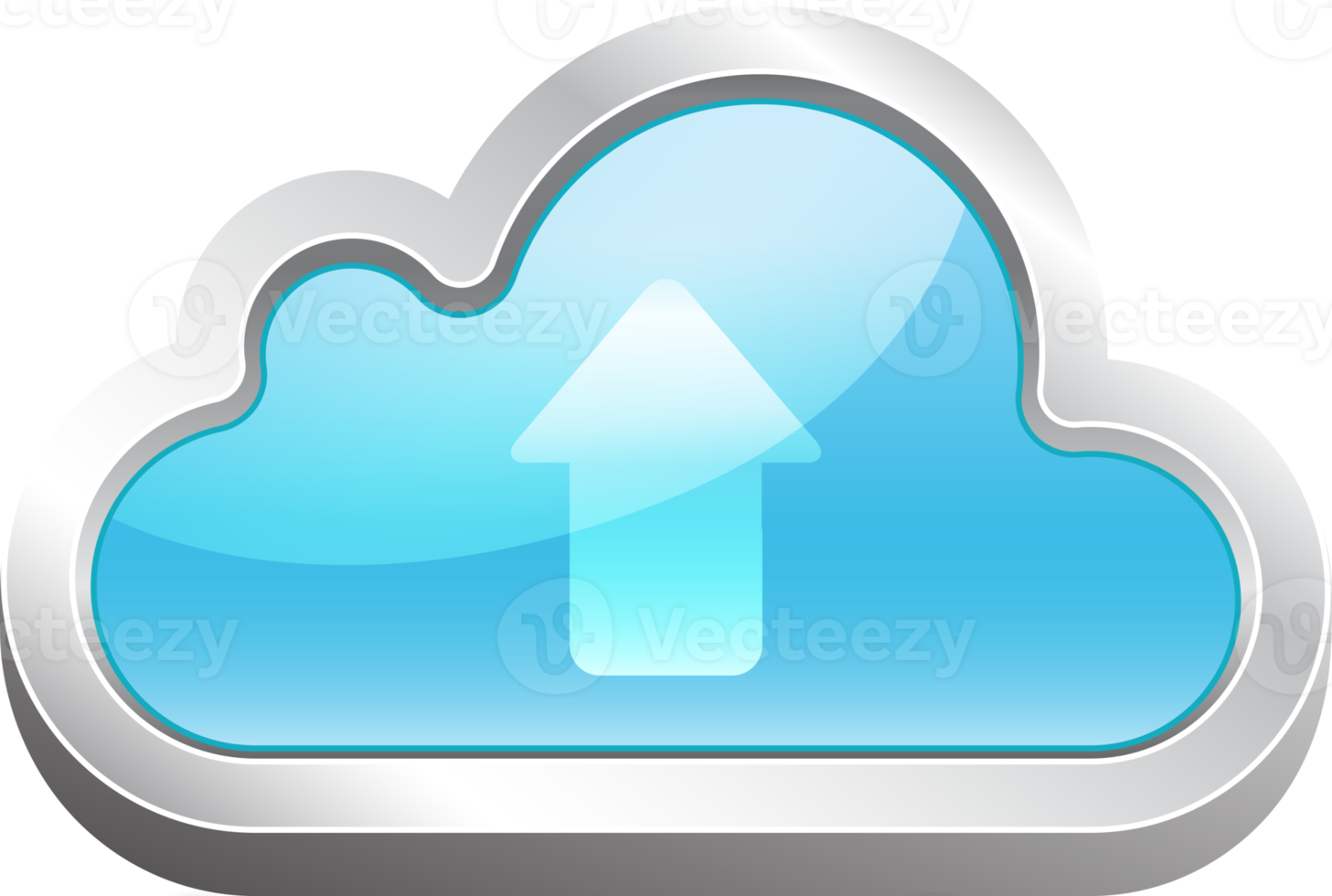 Cloud download upload icons 19053762 PNG Cloud download upload icons 19053762 PNG