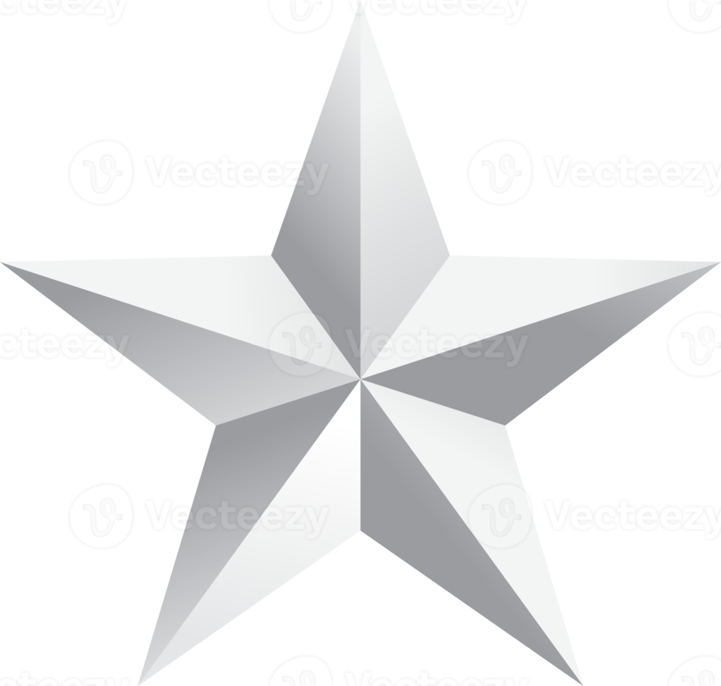 star symbol icon 19053809 PNG