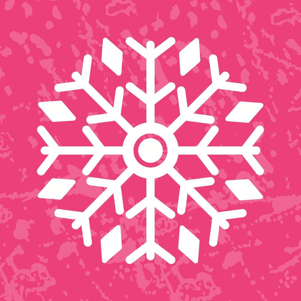 Ice Vector Icon 19054331 Vector Art At Vecteezy