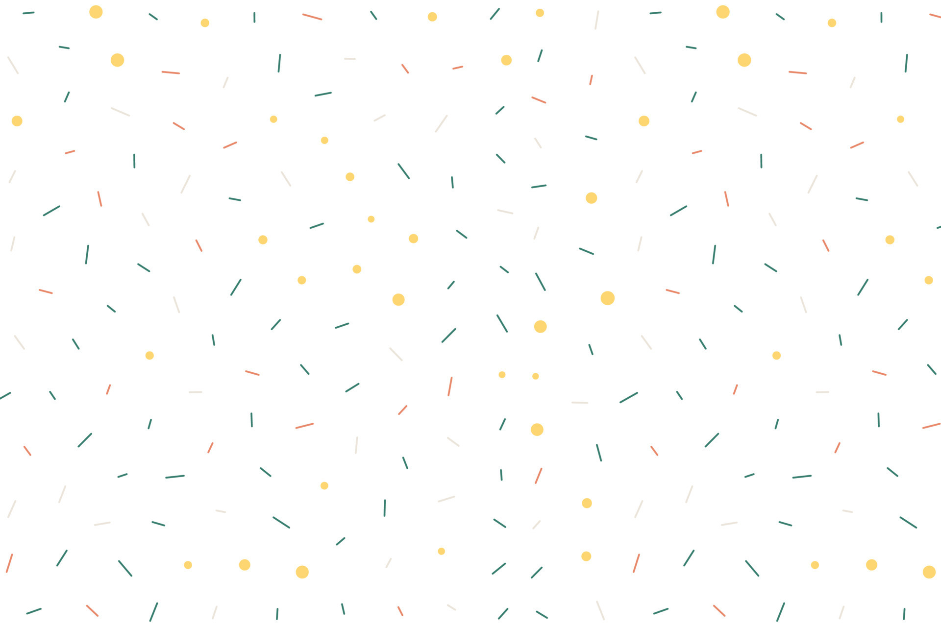 COLORED ABSTRACT LINE PATTERN 19056170 Vector Art at Vecteezy