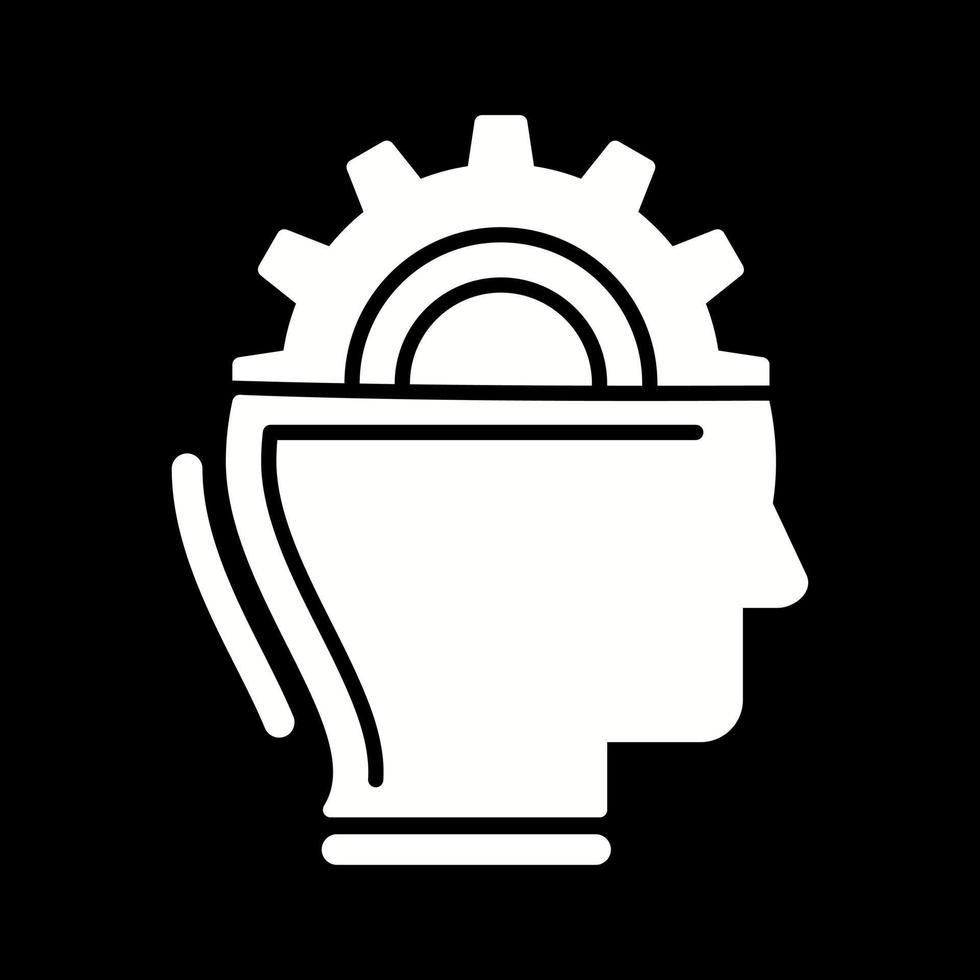 Machine Learning Vector Icon 19057752 Vector Art at Vecteezy