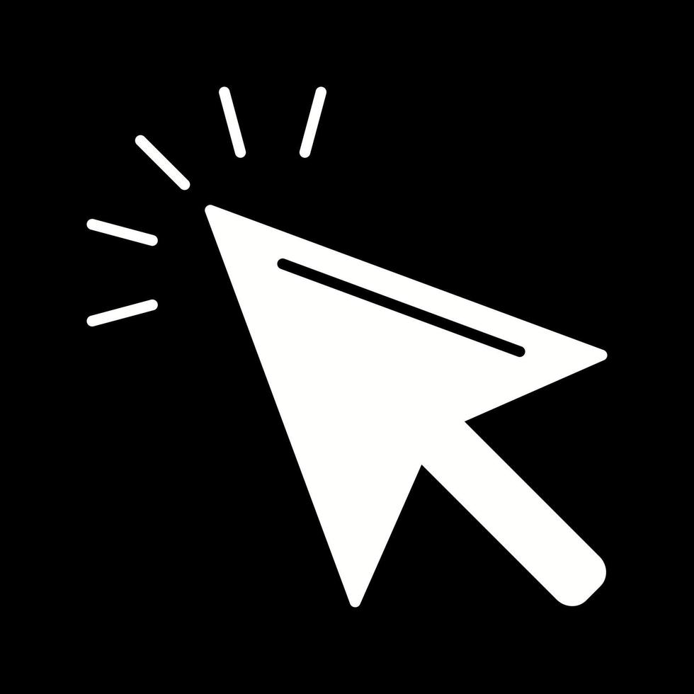 Page 2 | Gaming Mouse Cursor Vector Art, Icons, and Graphics for Free ... Page 2 | Gaming Mouse Cursor Vector Art, Icons, and Graphics for Free ...