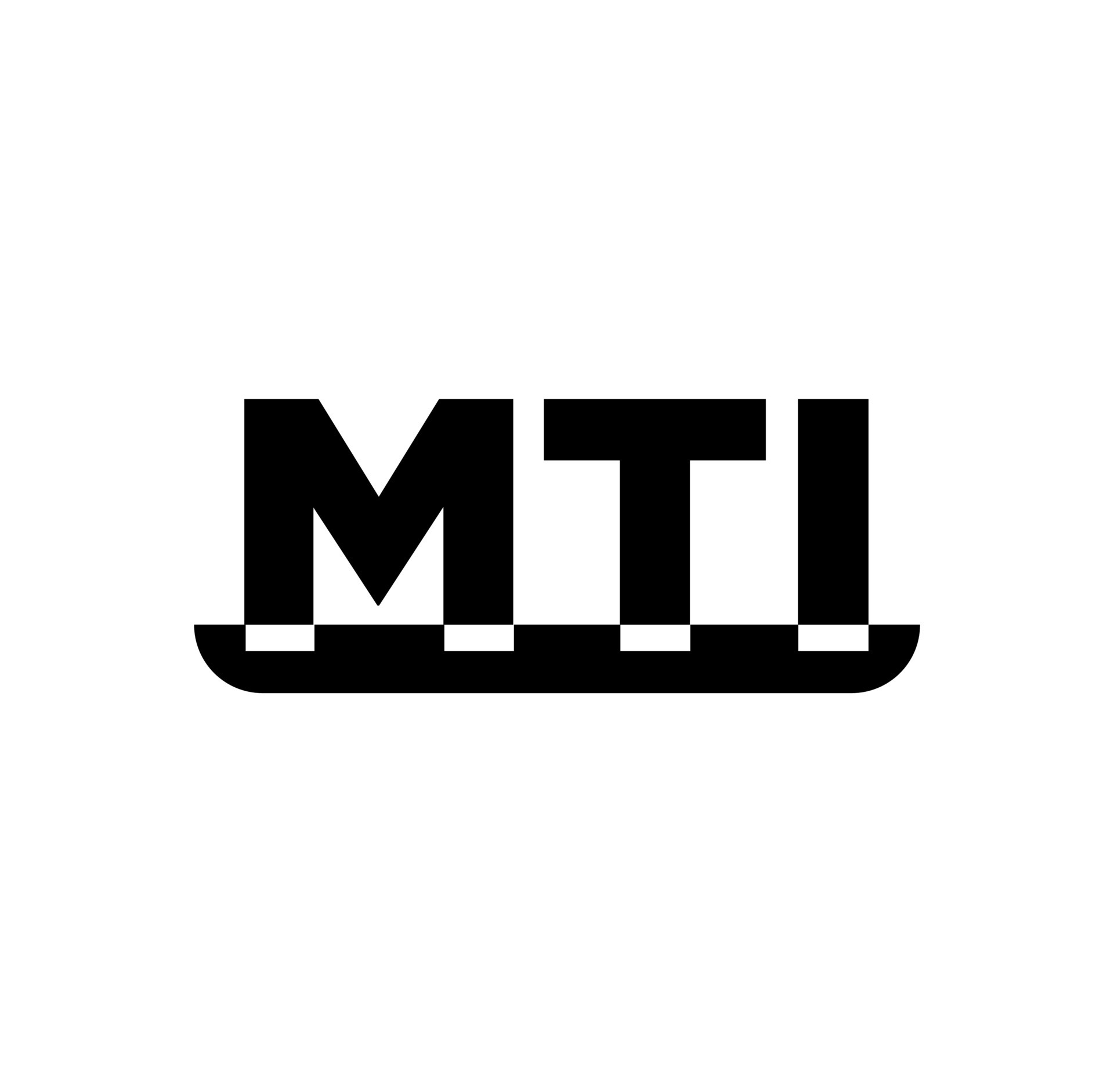 MTI company name initial letter monogram. MTI letters logo vector ... MTI company name initial letter monogram. MTI letters logo vector ...
