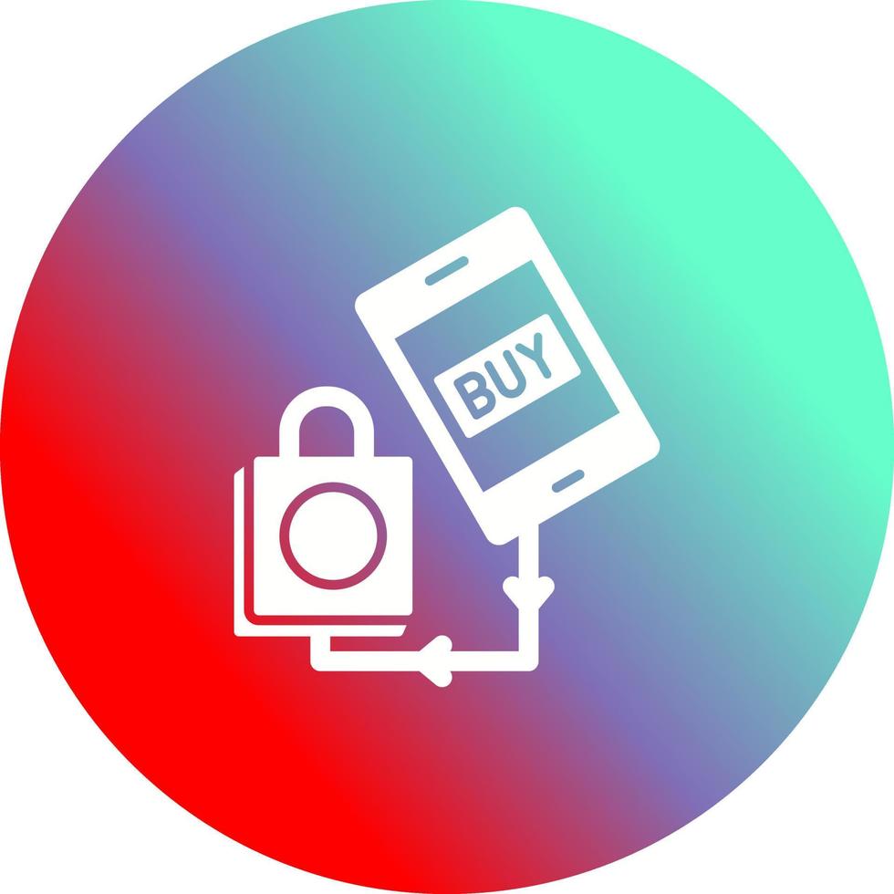 Buy Know Vector Icon 19061893 Vector Art at Vecteezy