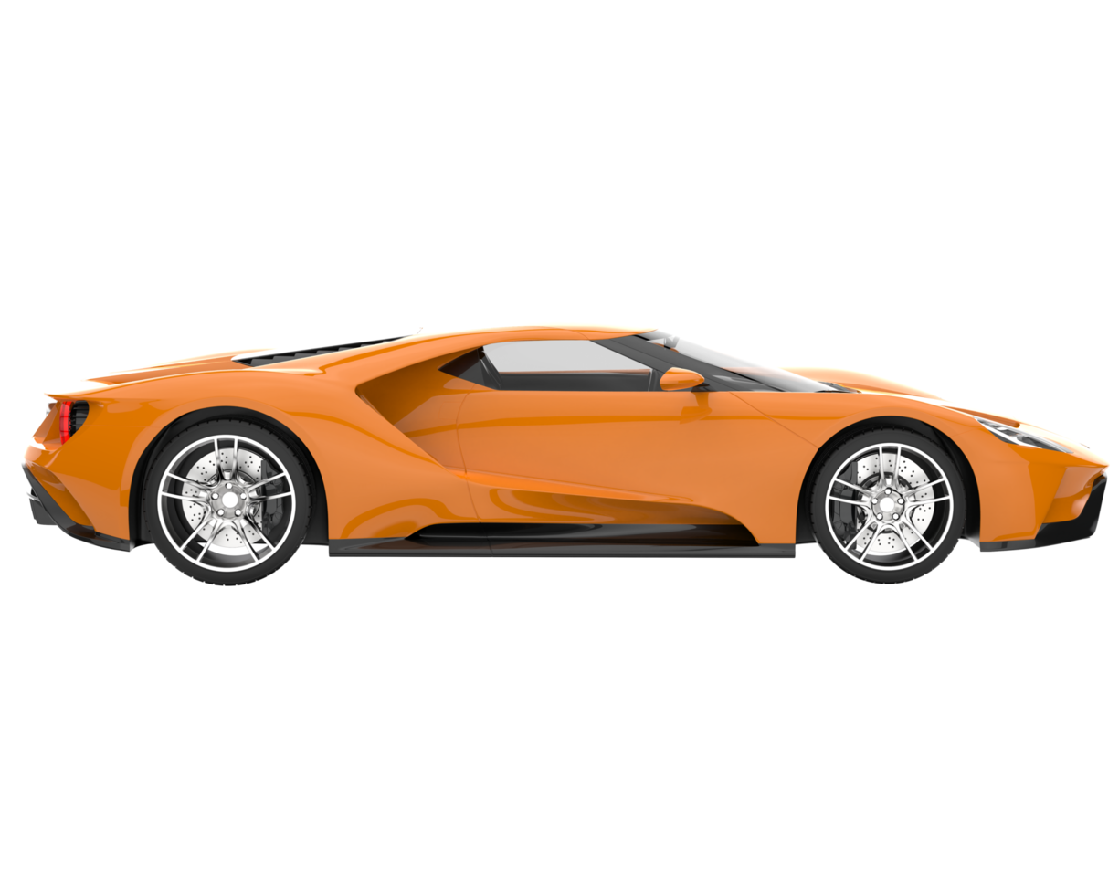 Car Drawing PNGs for Free Download