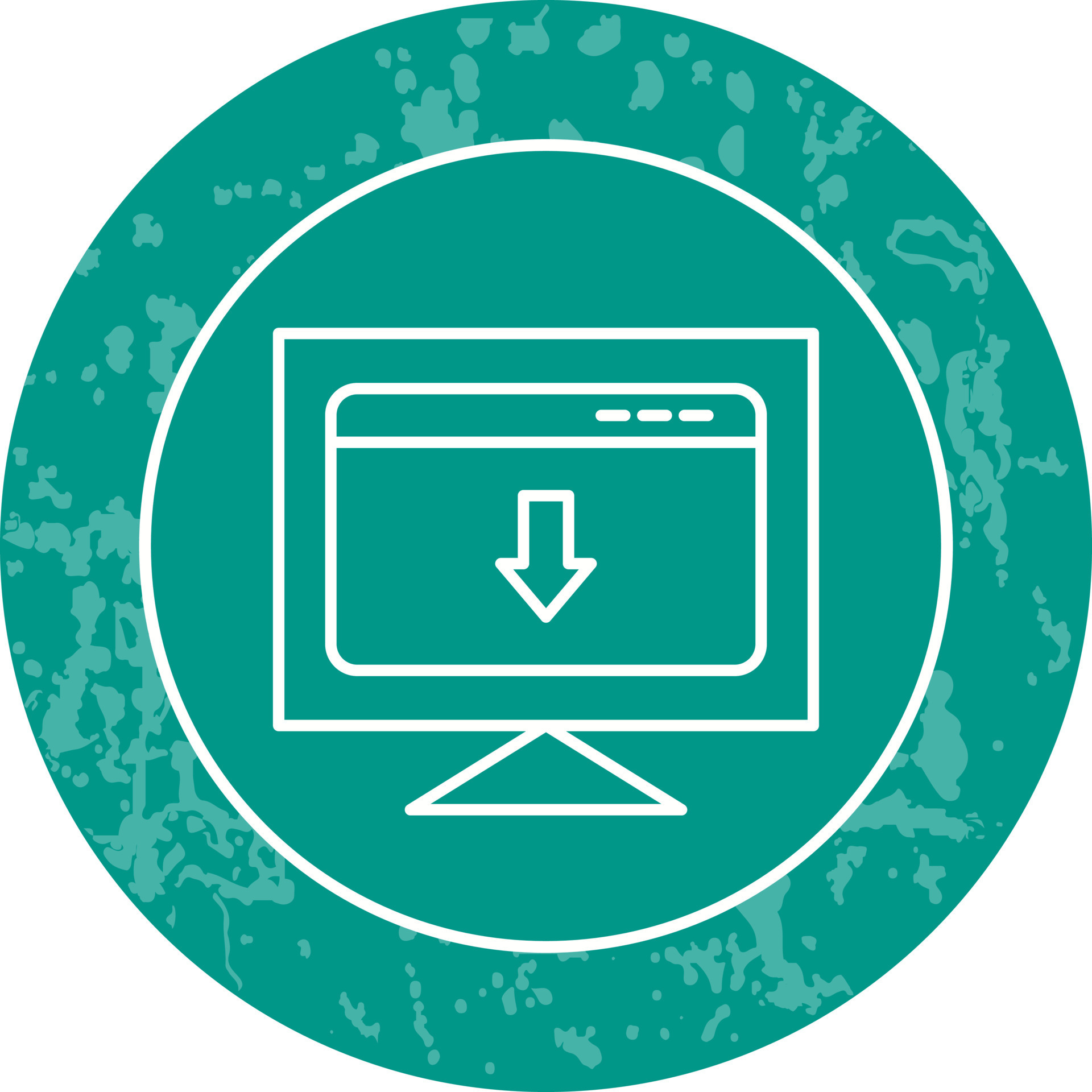 Download Webpage Vector Icon 19076051 Vector Art at Vecteezy Download Webpage Vector Icon 19076051 Vector Art at Vecteezy