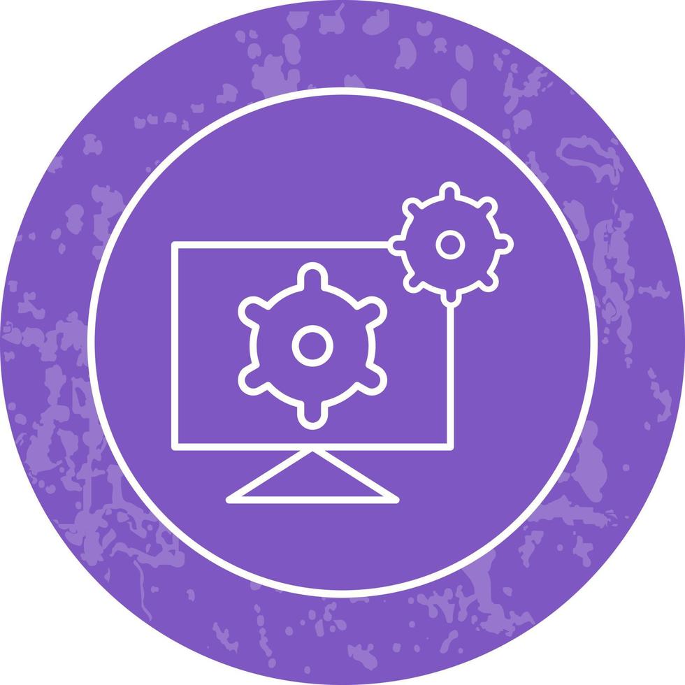 Development Tools Vector Icon 19077679 Vector Art At Vecteezy