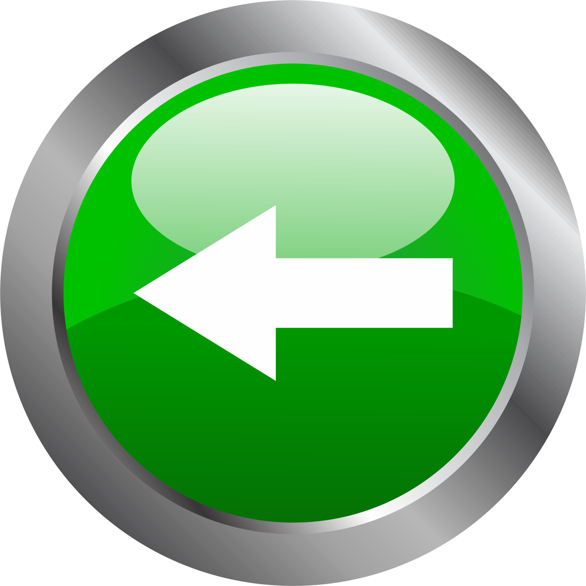Arrow Button Navigation 19078750 PNG