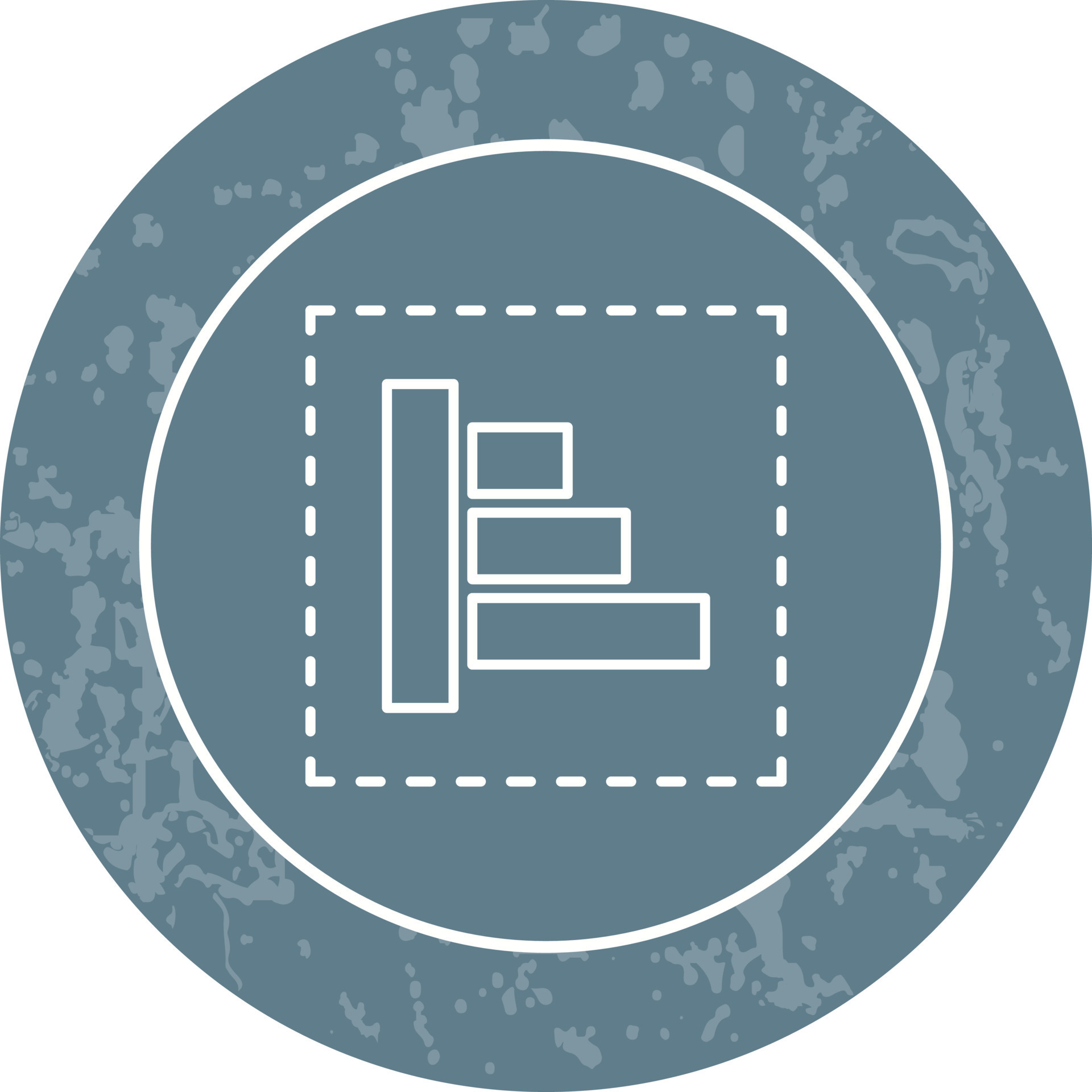 Object Alignment Vector Icon 19079665 Vector Art at Vecteezy Object Alignment Vector Icon 19079665 Vector Art at Vecteezy