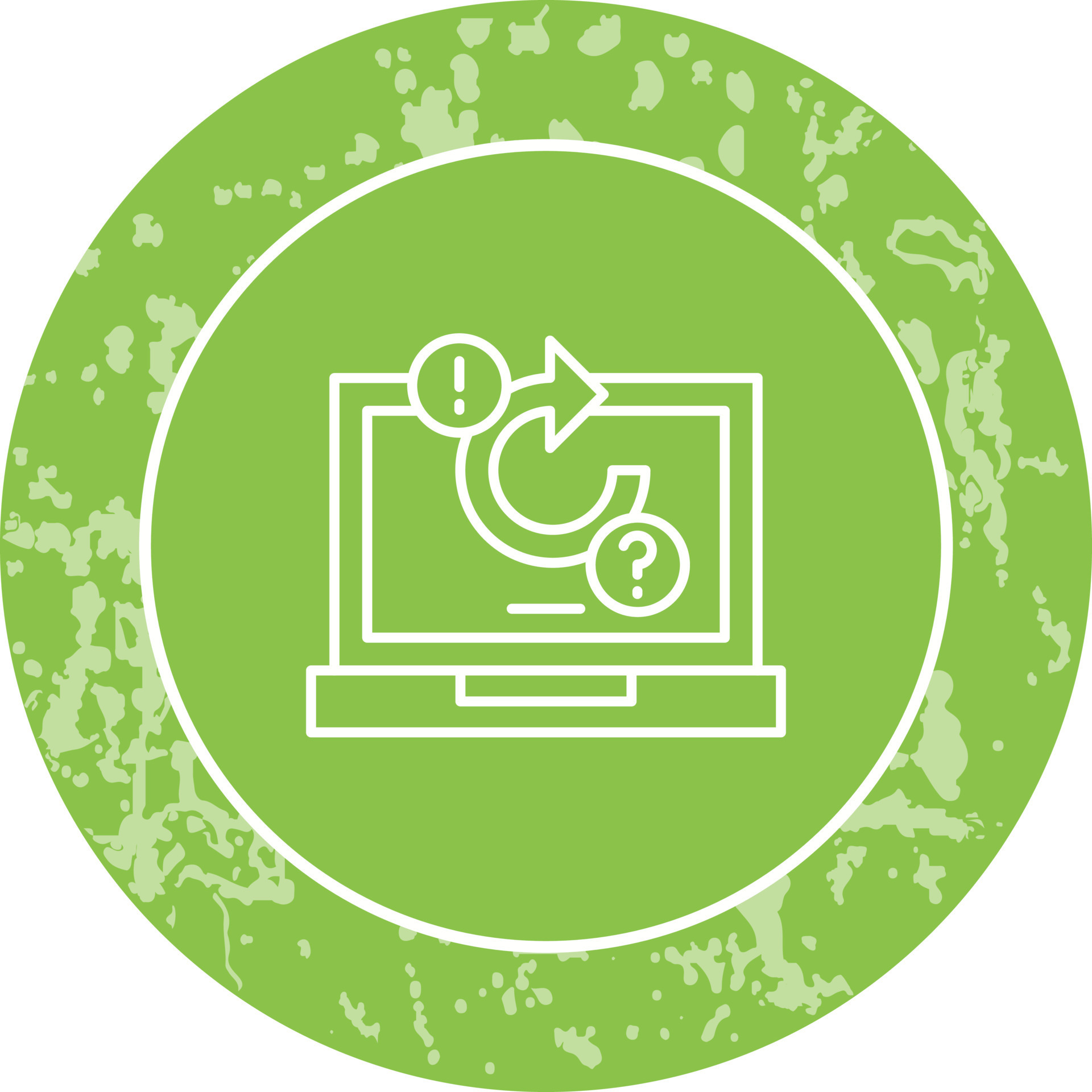 Problem solving Vector Icon 19080092 Vector Art at Vecteezy