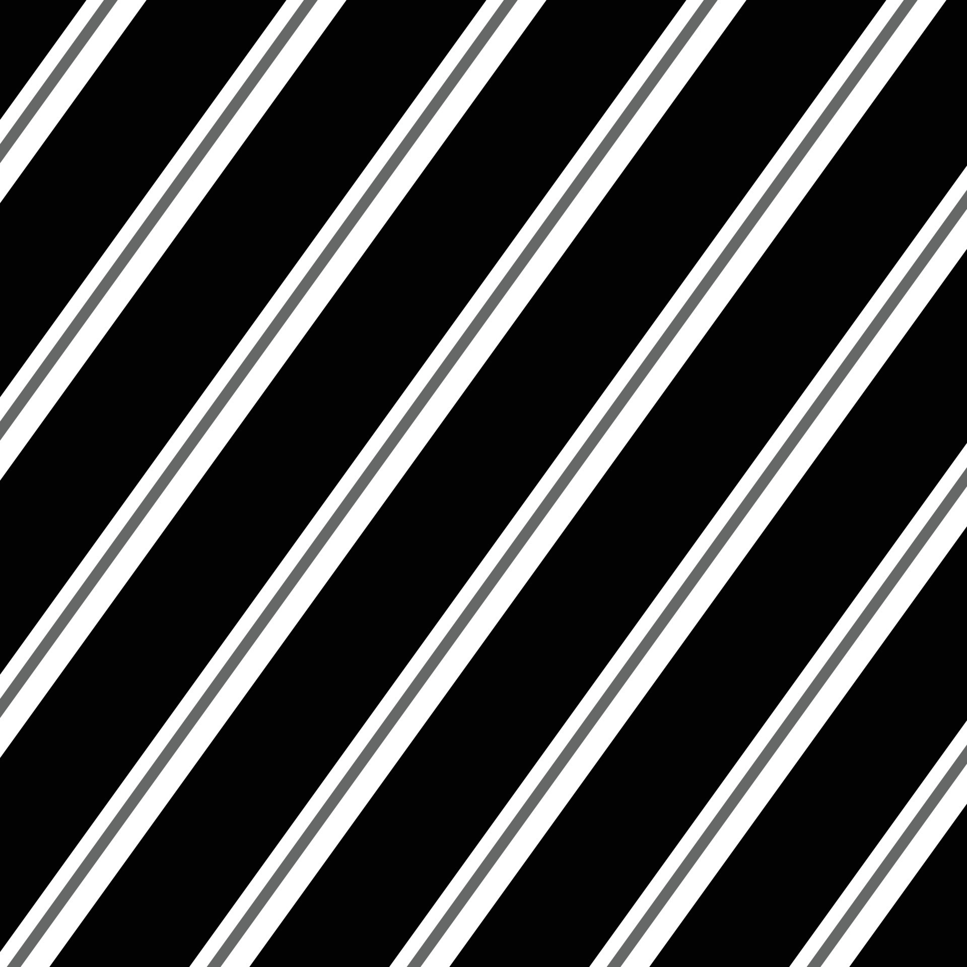 simple pattern vector. 19080376 Vector Art at Vecteezy simple pattern vector. 19080376 Vector Art at Vecteezy